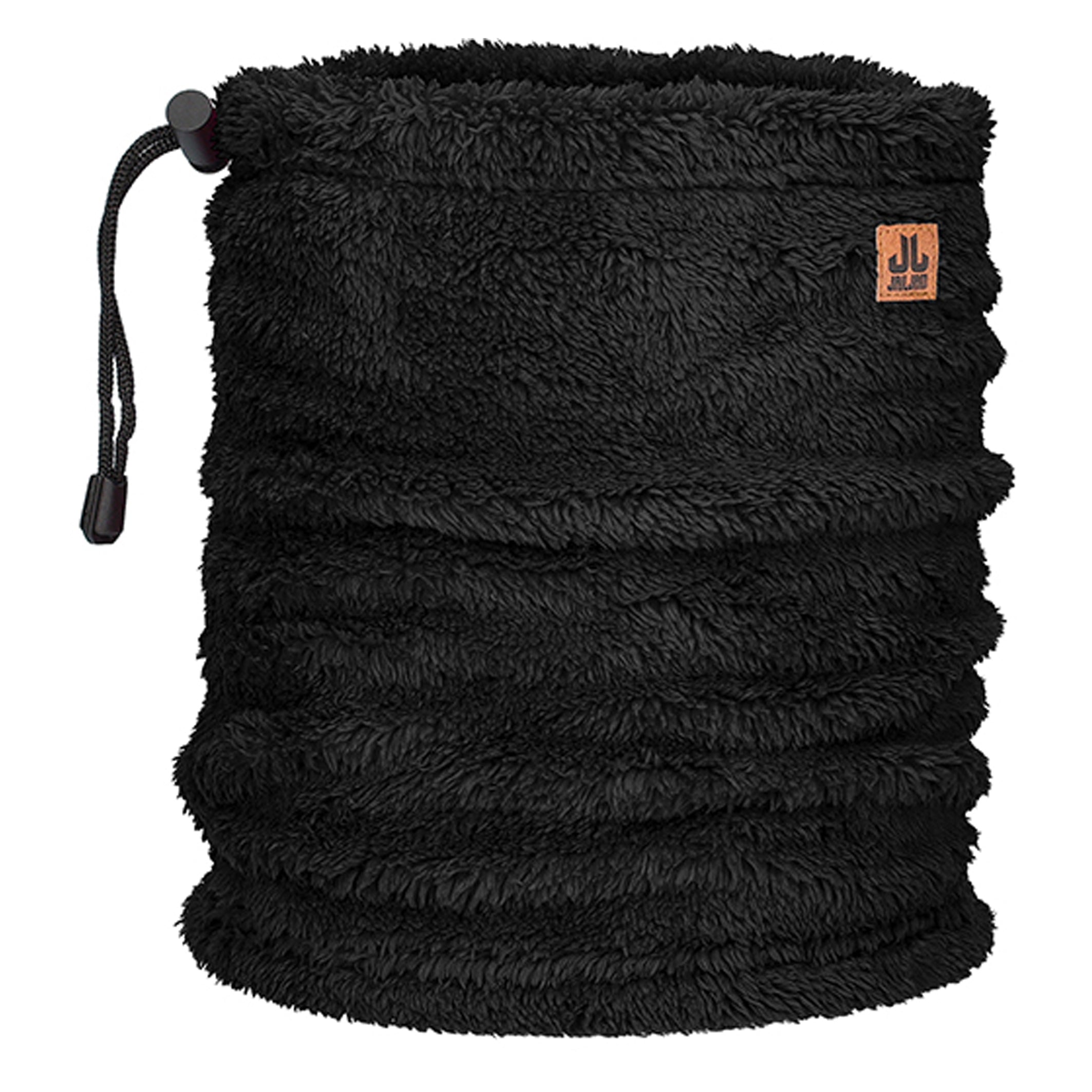 Teddy Fleece Loop Headwear Winter Sports Accessories | Manbi – Manbi / Park-Peak-Piste
