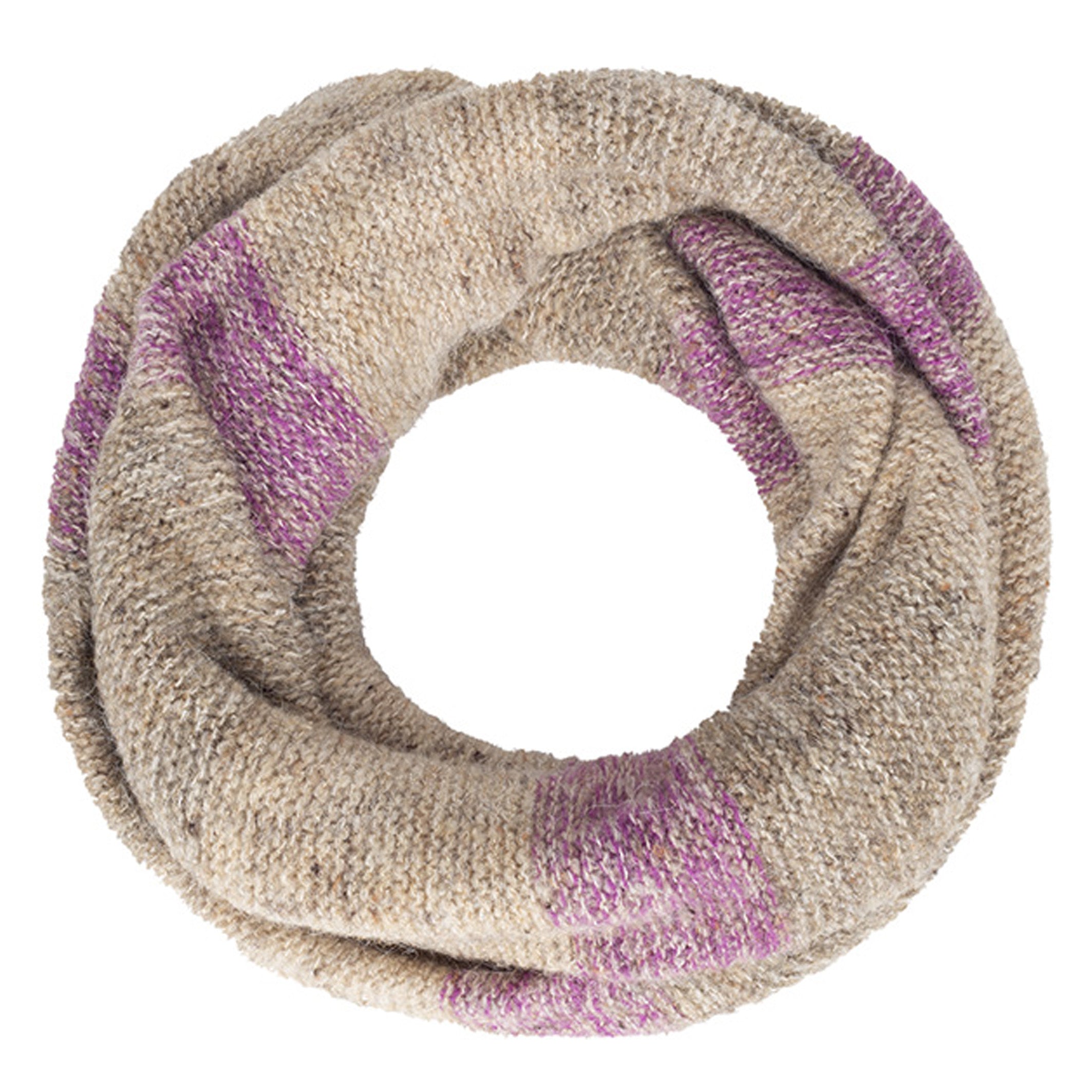 Gugenheim Loop Headwear Winter Sports Accessories | Manbi – Manbi / Park-Peak-Piste