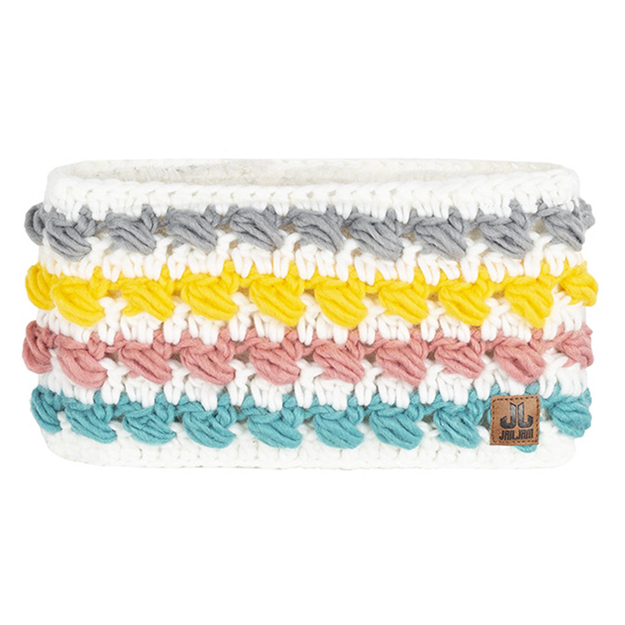 Kids Butch Loop Headwear Winter Sports Accessories | Manbi – Manbi / Park-Peak-Piste