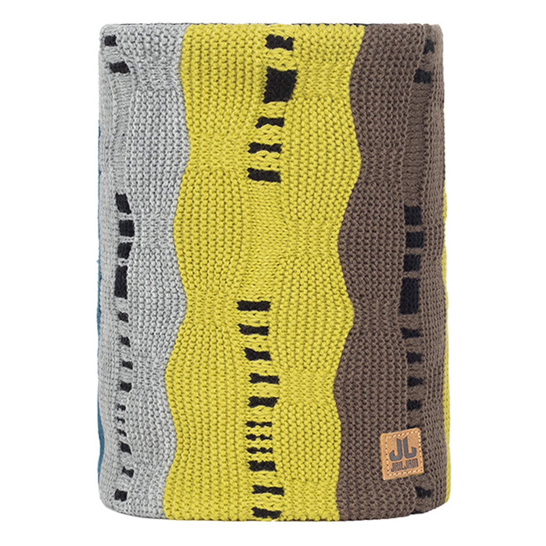 Kids Tiburzio Loop Headwear Winter Sports Accessories | Manbi – Manbi / Park-Peak-Piste