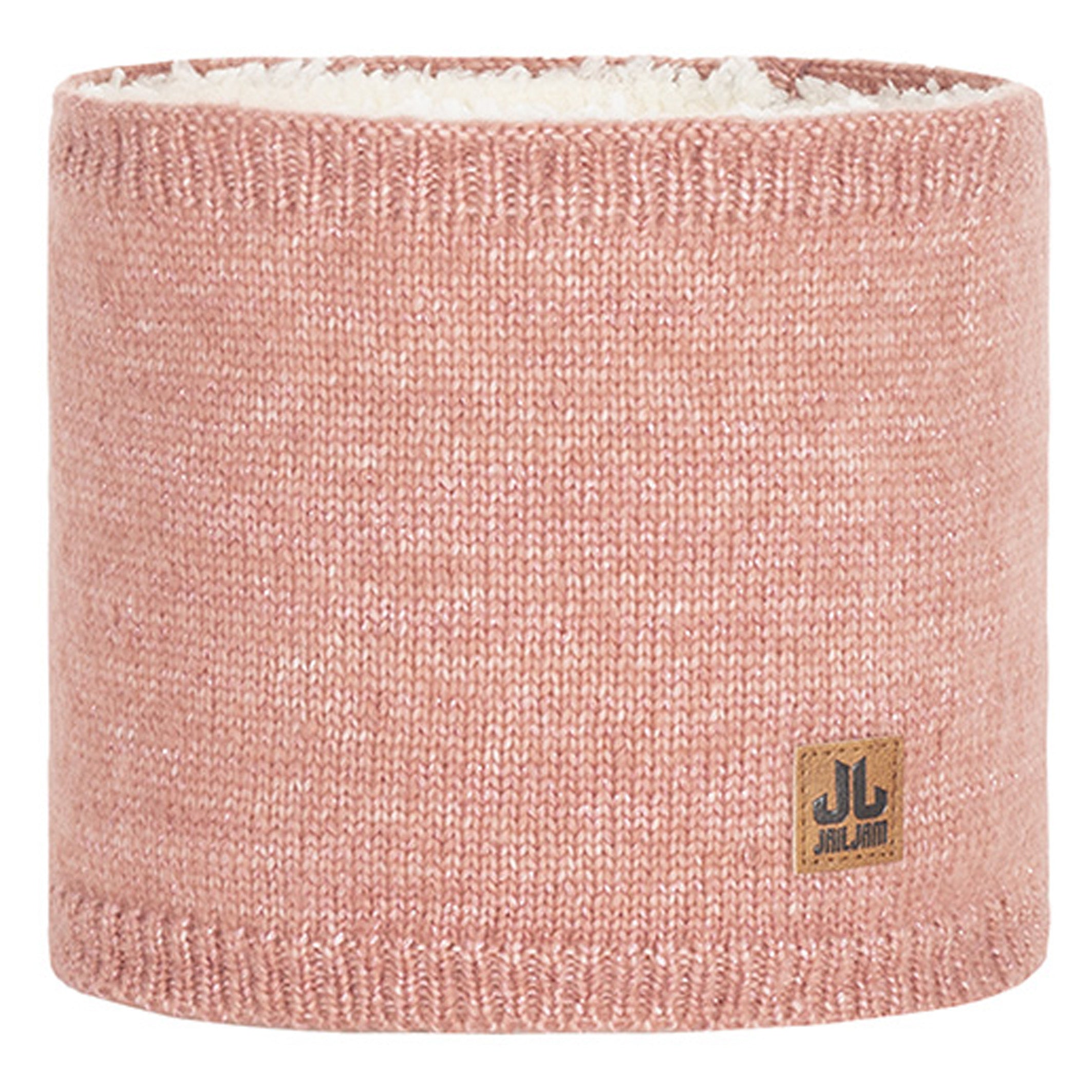 Kids Tip & Tap Loop Headwear Winter Sports Accessories | Manbi – Manbi / Park-Peak-Piste