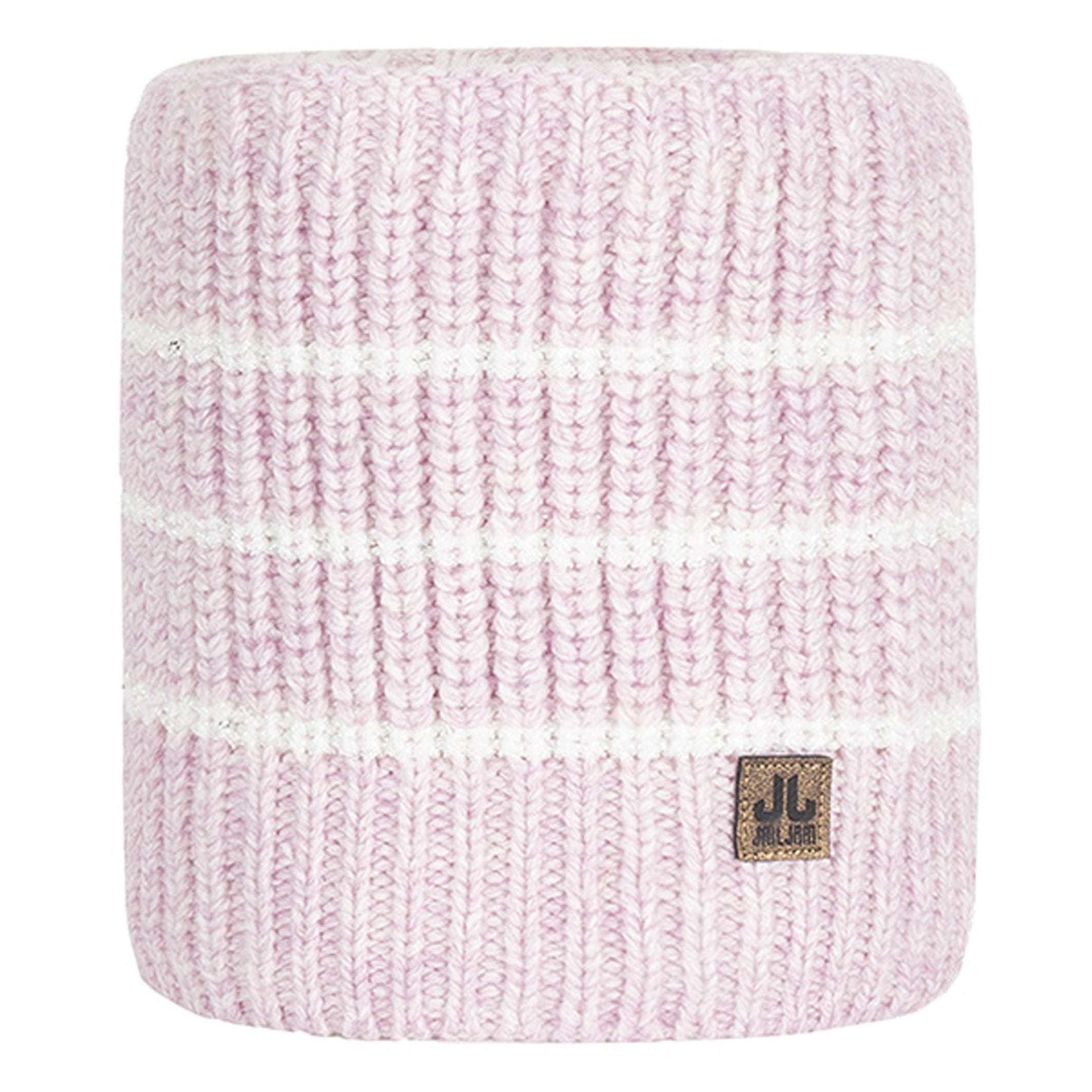 Kids Petunia Loop Headwear Winter Sports Accessories | Manbi – Manbi / Park-Peak-Piste