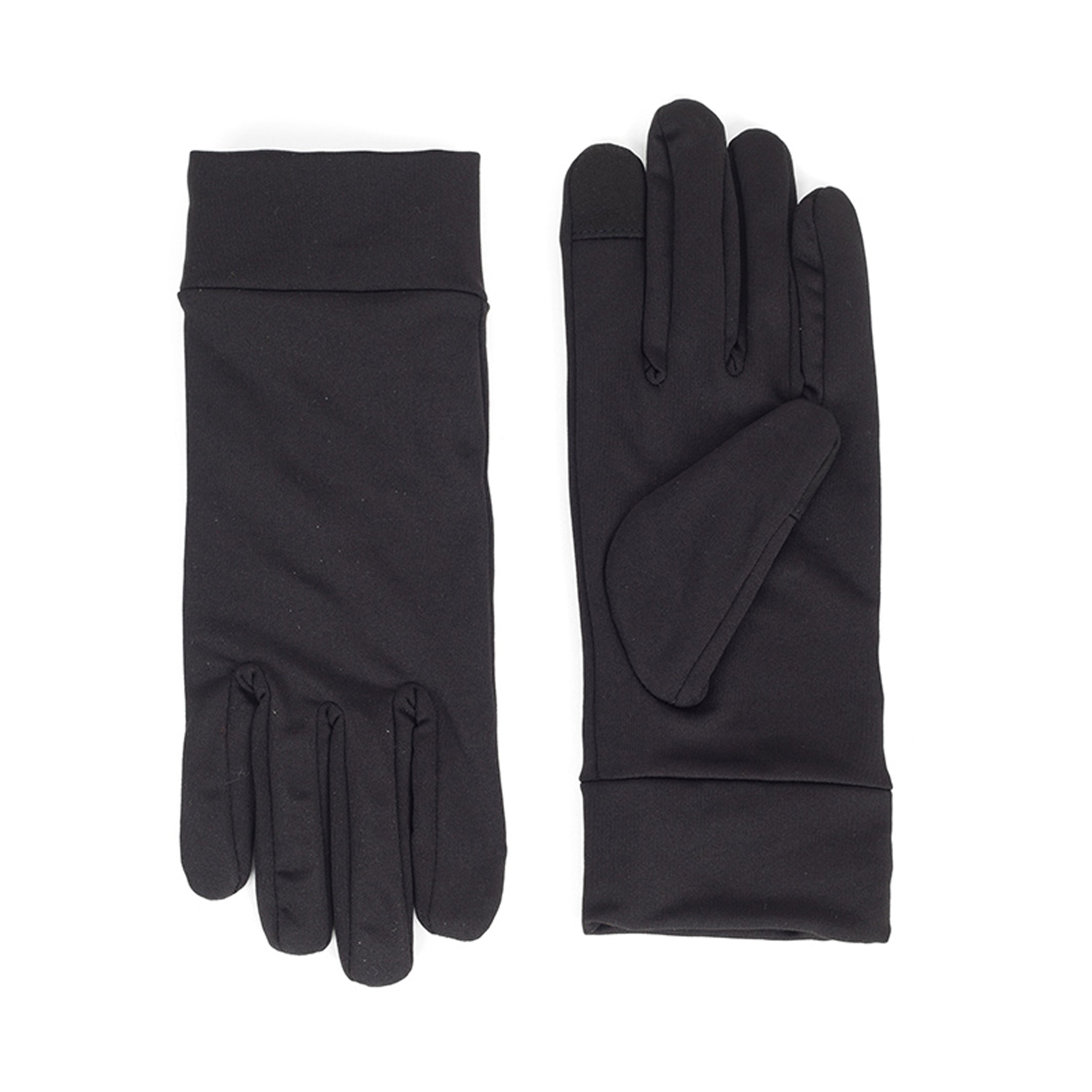 Inner Gloves Gloves & Mittens Winter Sports Accessories | Manbi – Manbi ...