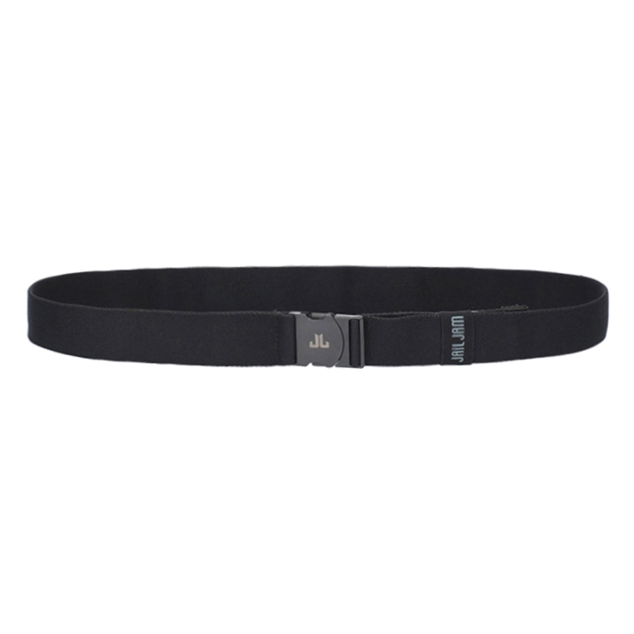 Alps Belt Belt Winter Sports Accessories | Manbi – Manbi / Park-Peak-Piste