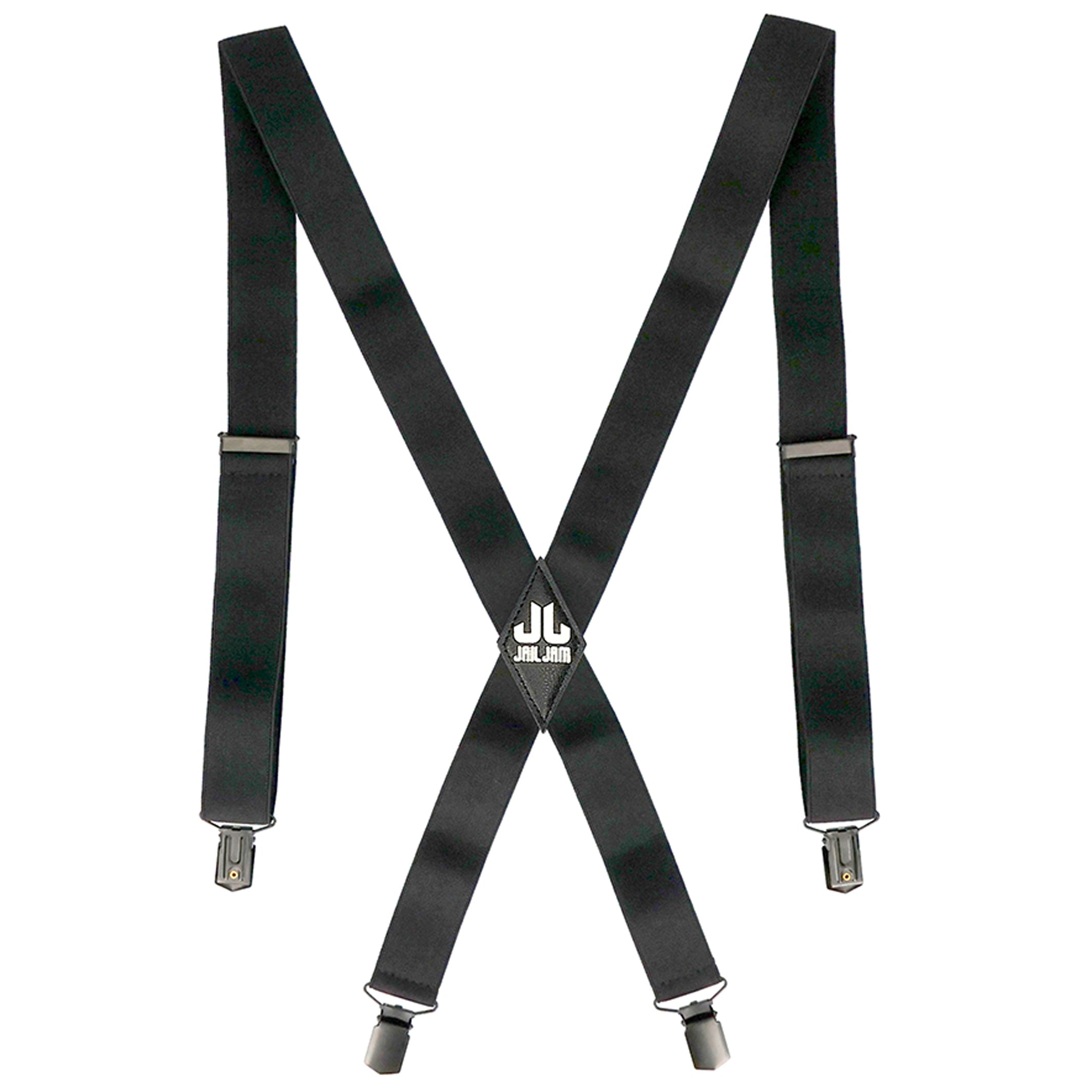 Suspenders Belt Winter Sports Accessories | Manbi – Manbi / Park-Peak-Piste