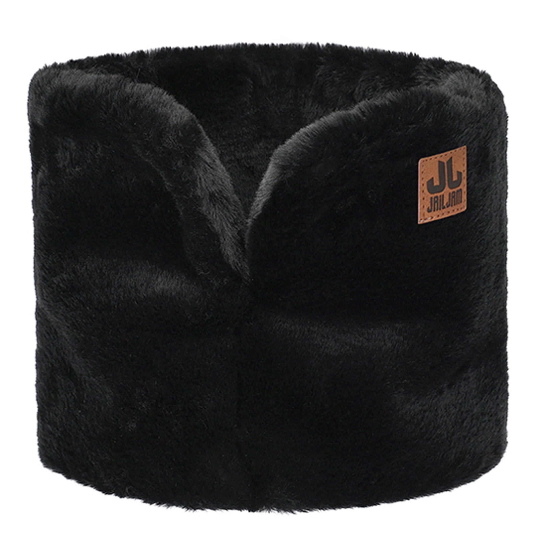 Harbour Loop Headwear Winter Sports Accessories | Manbi – Manbi / Park ...