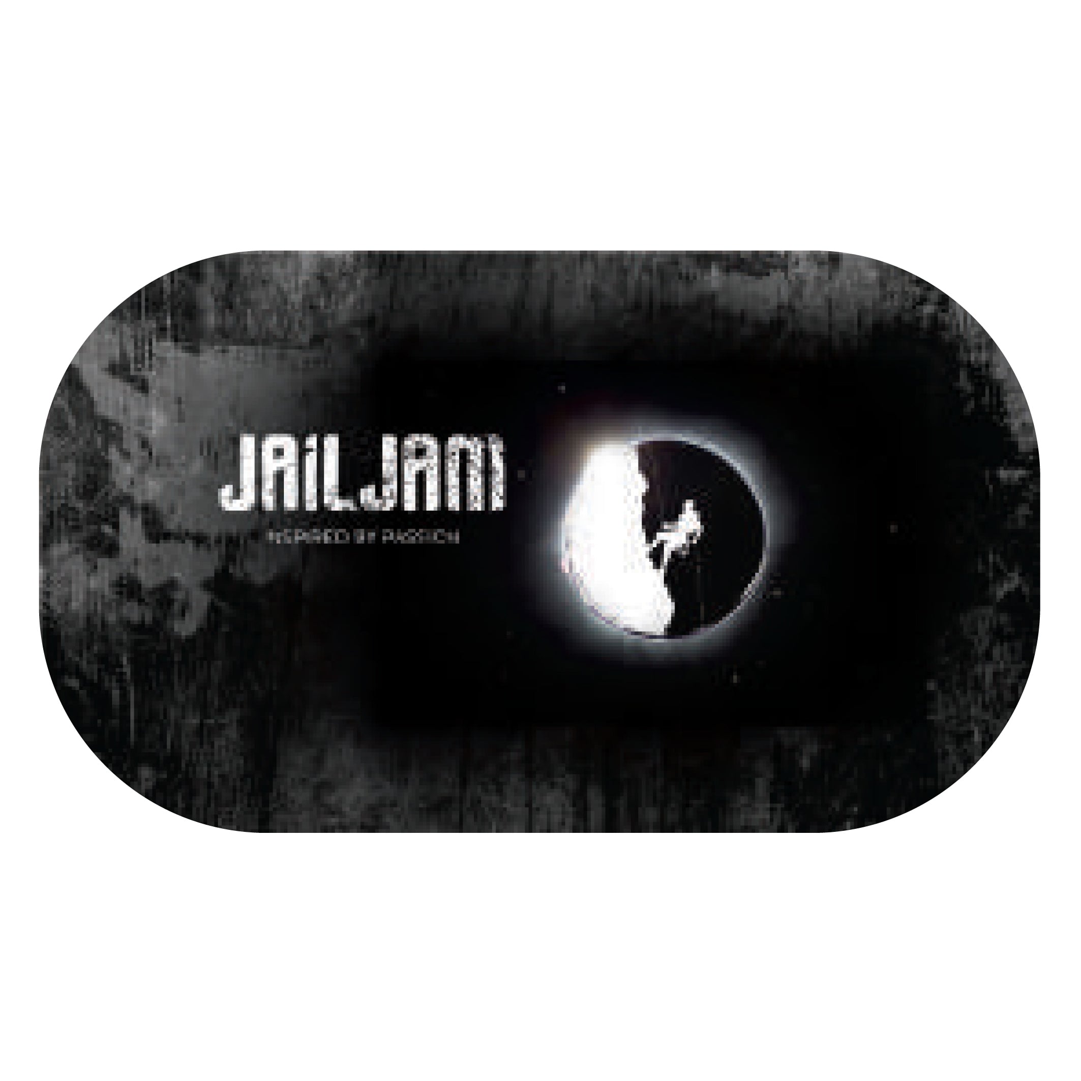 Goggle Sleeve Goggle Covers Winter Sports Accessories | JailJam – Manbi