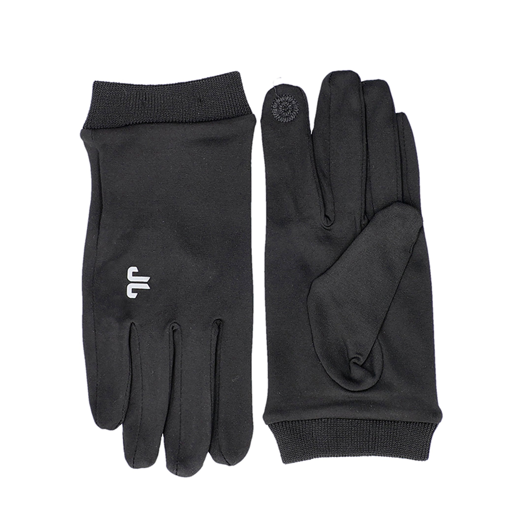 Inner Gloves Gloves & Mittens Winter Sports Accessories | Manbi – Manbi ...