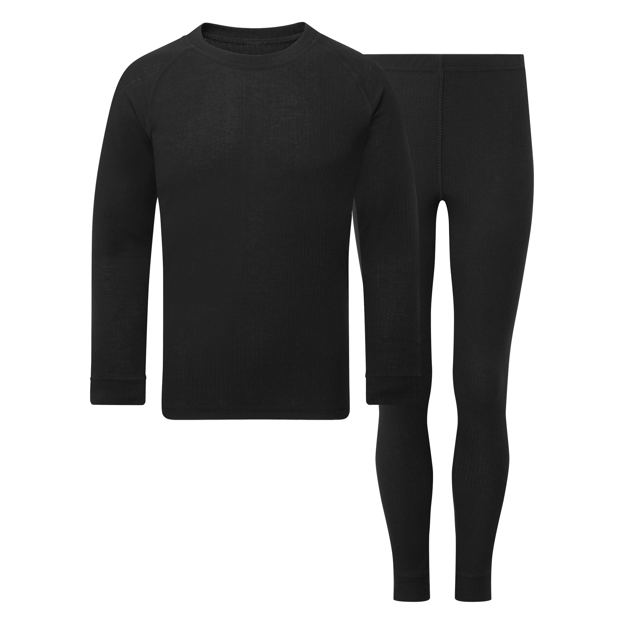 Adult Aspen Thermal Set Base Layers Winter Sports Accessories | Manbi ...