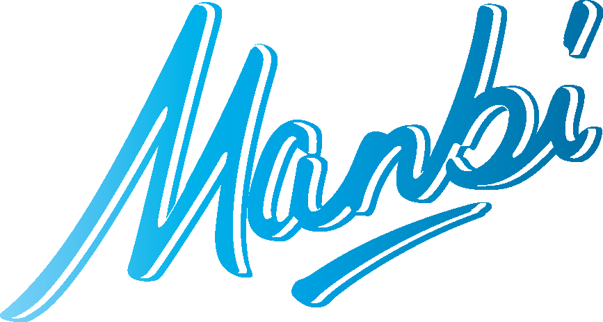 Manbi / Park Peak Piste – Manbi / Park-Peak-Piste