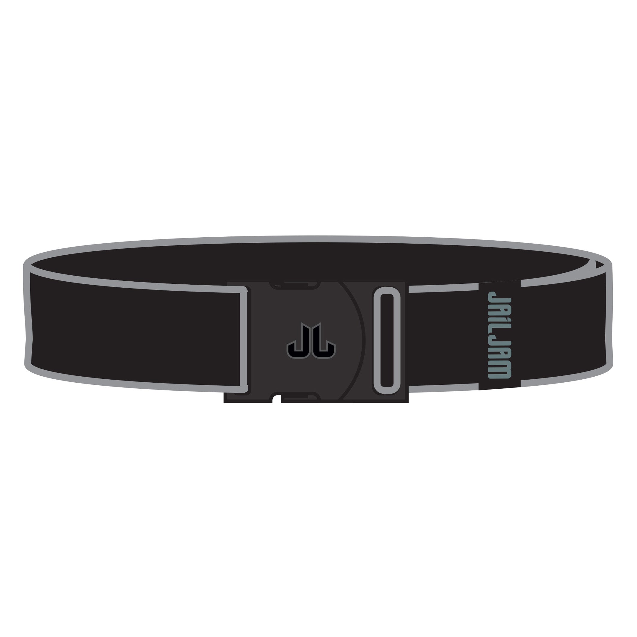 Alps Belt Belt Winter Sports Accessories | Manbi – Manbi / Park-Peak-Piste