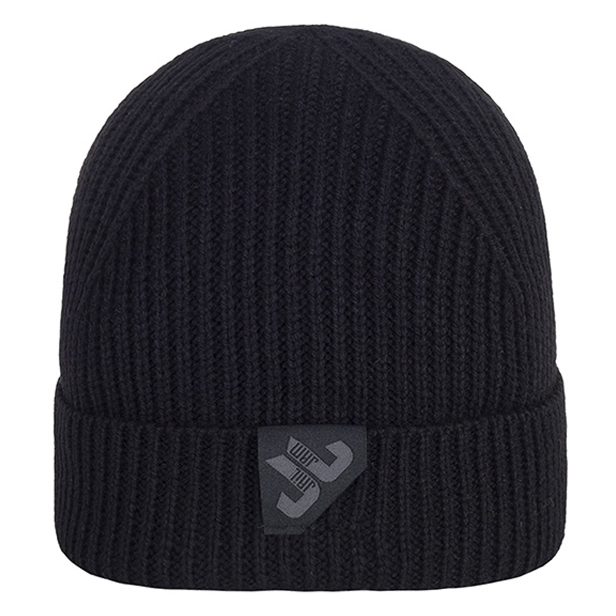 Kunsthaus Beanie Headwear Winter Sports Accessories | Manbi – Manbi ...