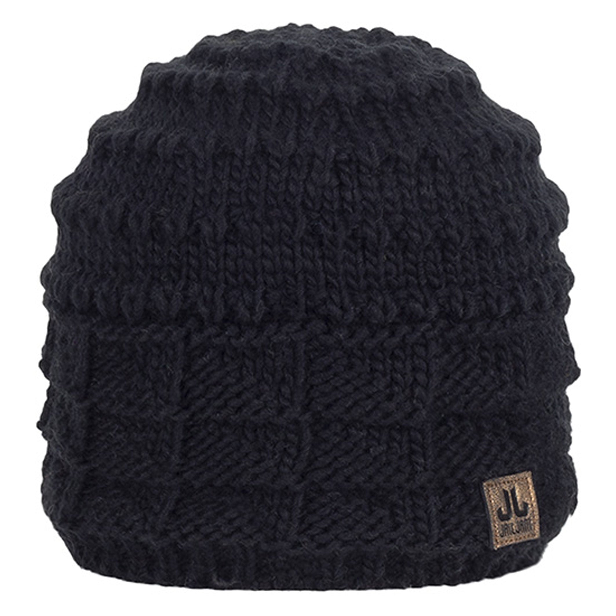 Capilano Beanie Headwear Winter Sports Accessories | Manbi – Manbi ...