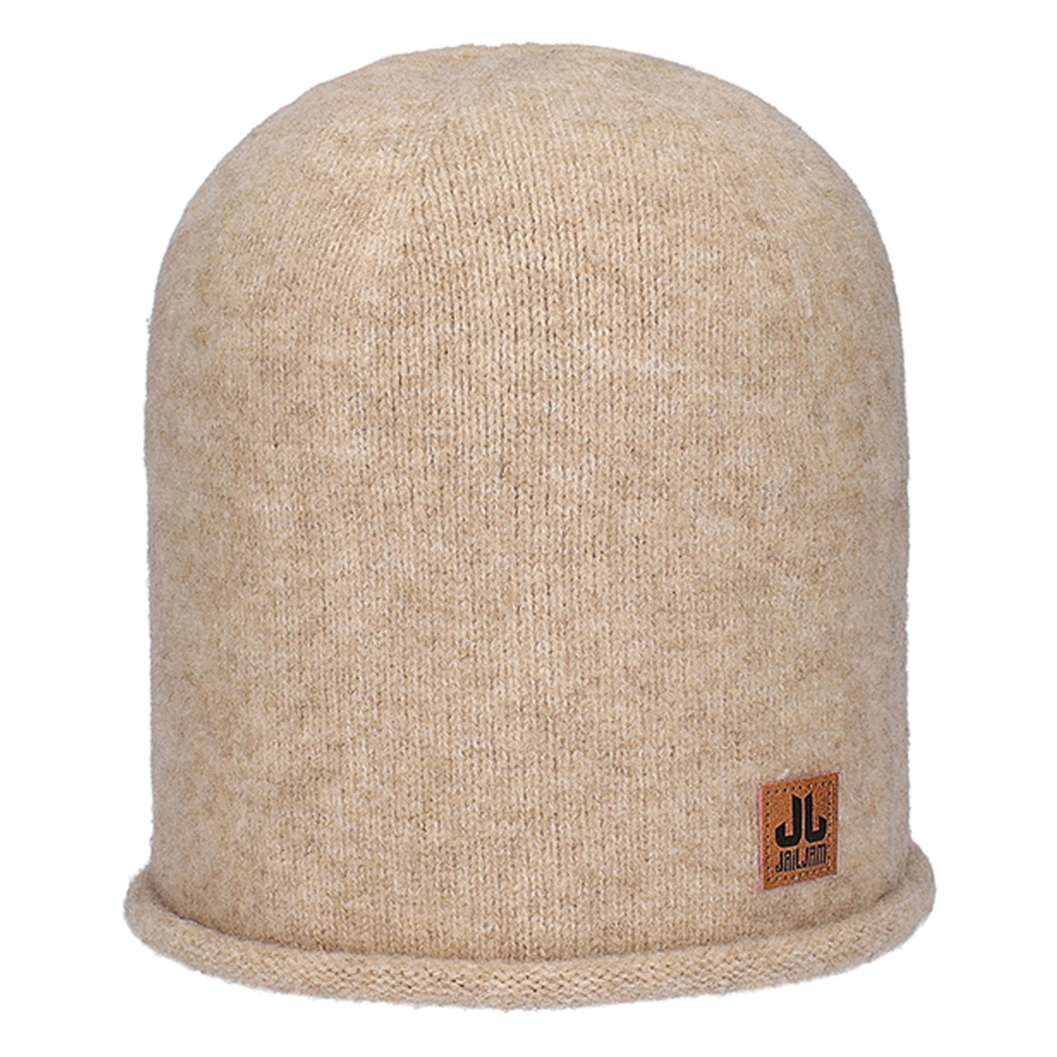 Manhattan Beanie Headwear Winter Sports Accessories | Manbi – Manbi ...