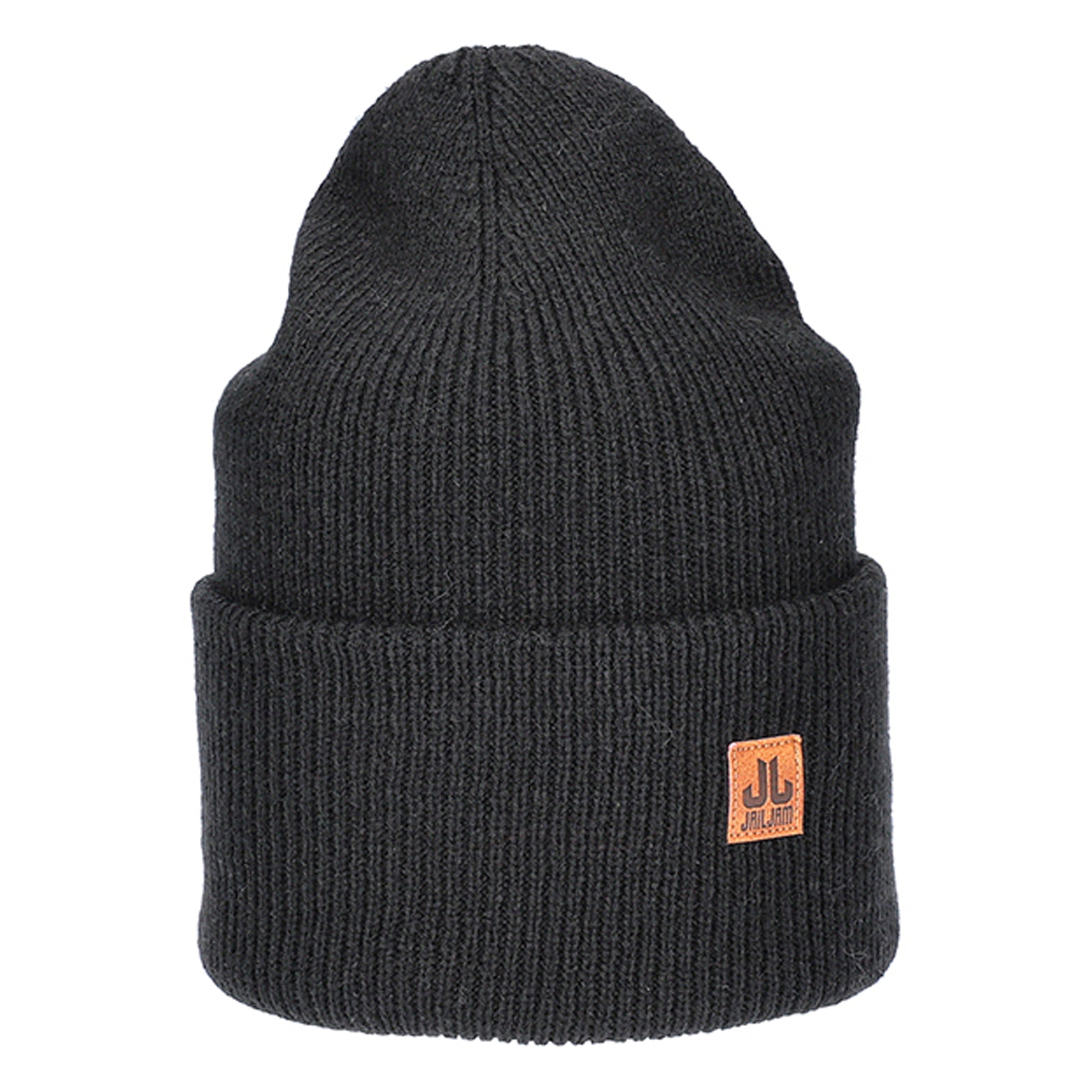Spandau Beanie Headwear Winter Sports Accessories | Manbi – Manbi ...