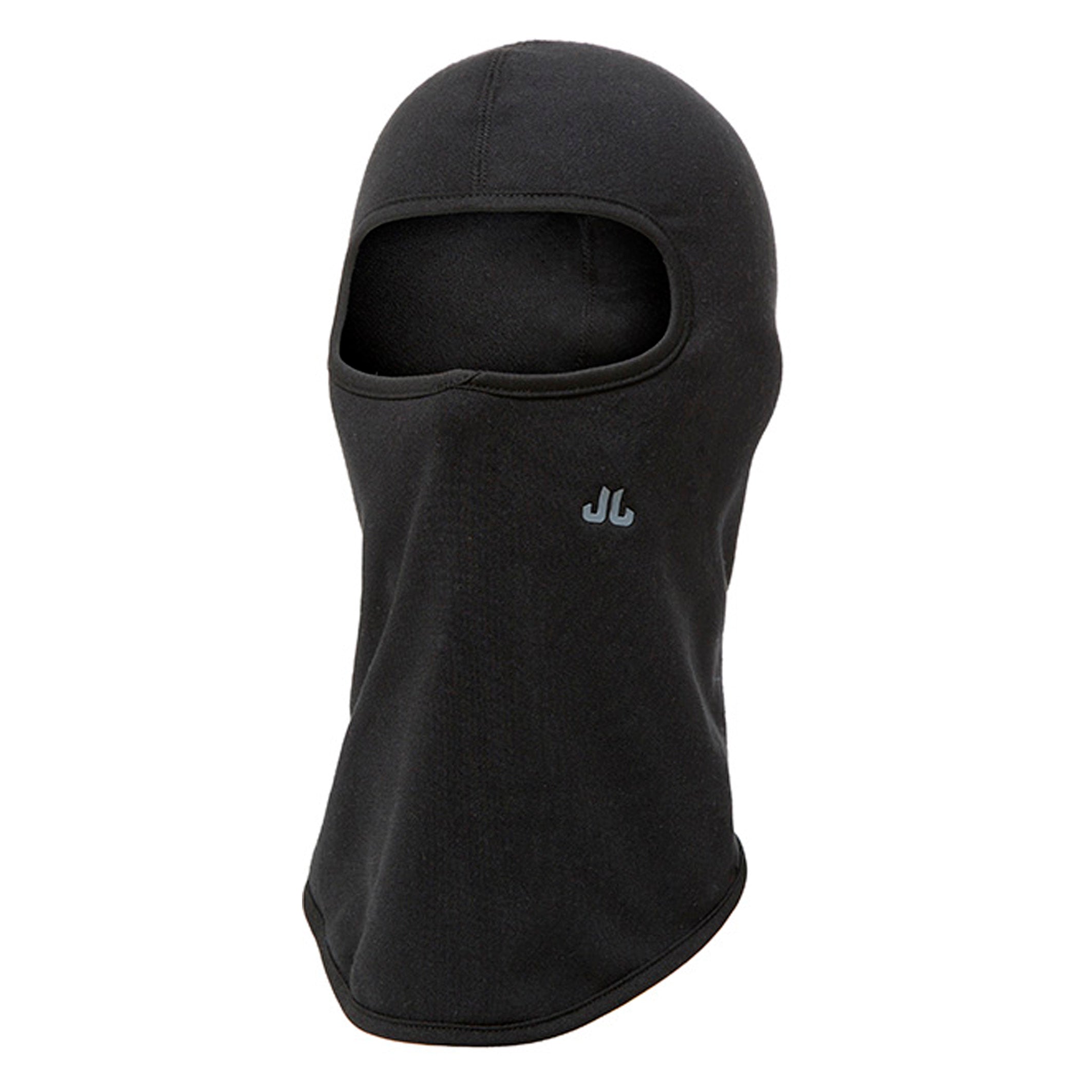 Inner Balaclava Headwear Winter Sports Accessories | Manbi – Manbi ...