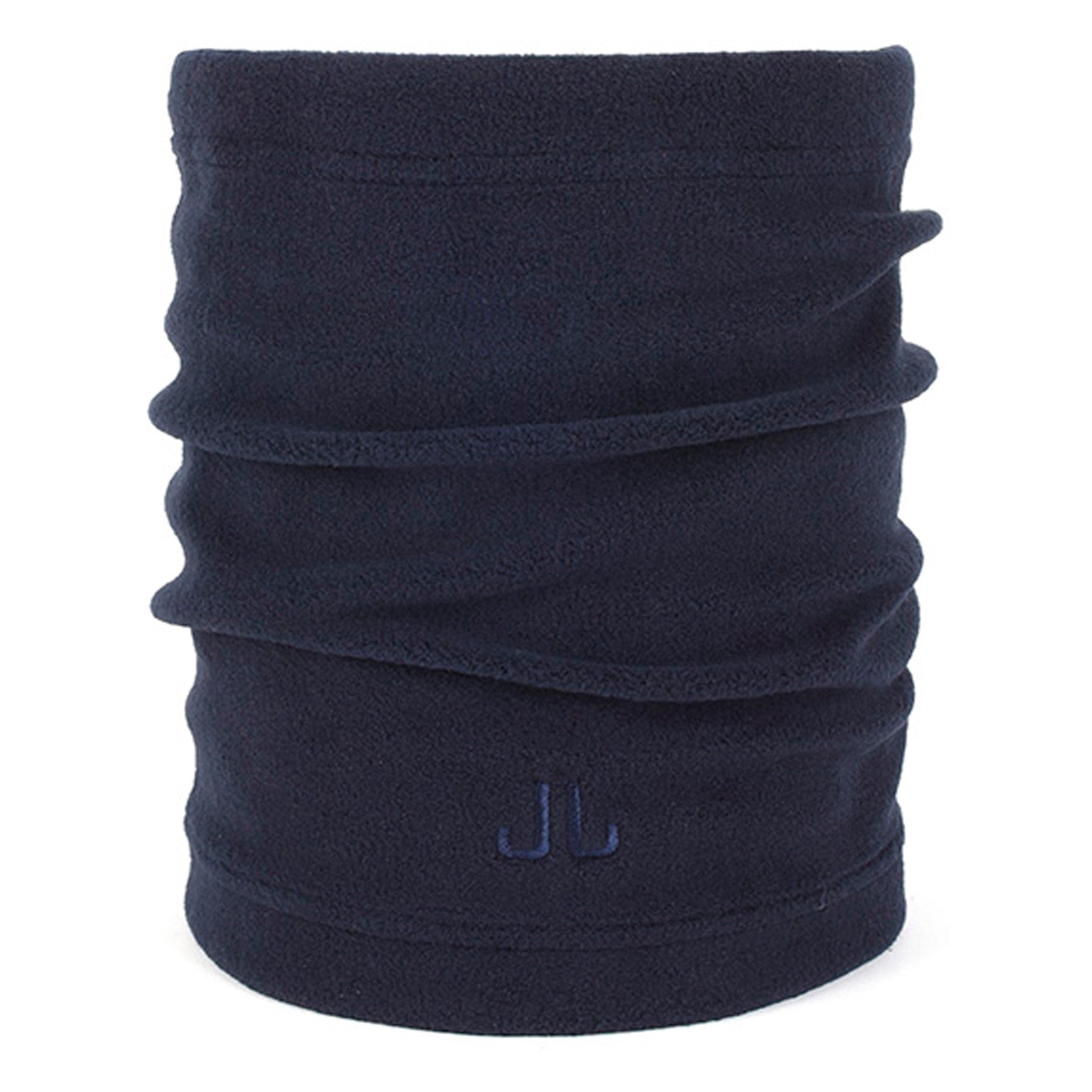 Stretch Loop Headwear Winter Sports Accessories | Manbi – Manbi / Park ...