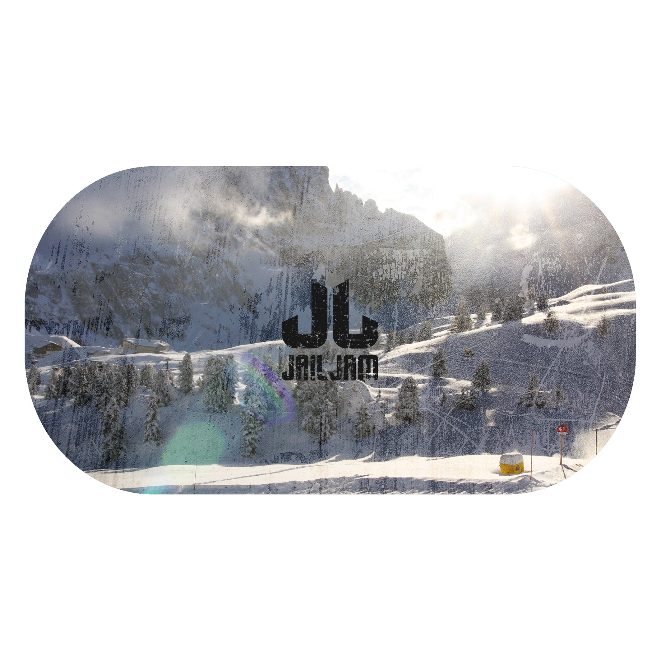 Goggle Sleeve Goggle Covers Winter Sports Accessories | Manbi – Manbi ...