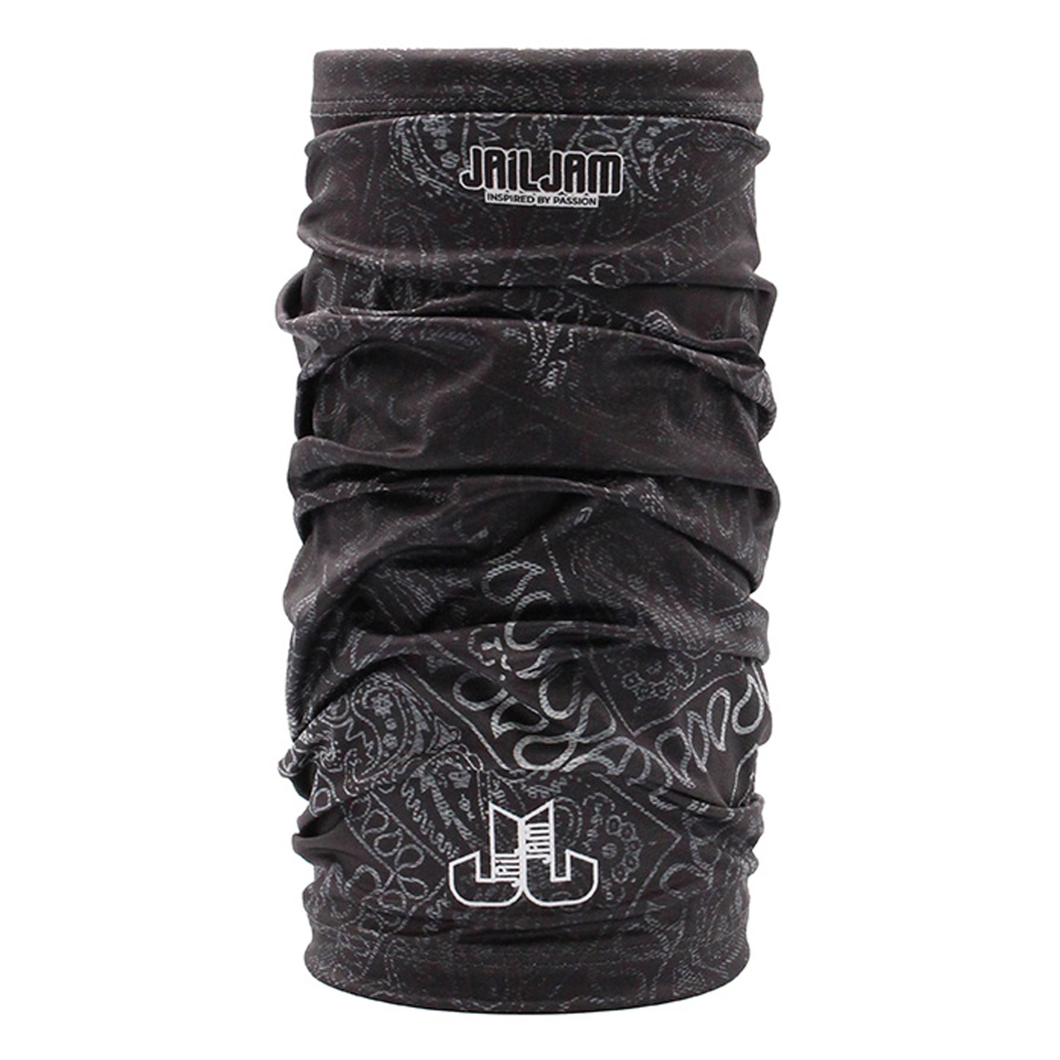 Tec Loop Headwear Winter Sports Accessories | Manbi – Manbi / Park-Peak ...