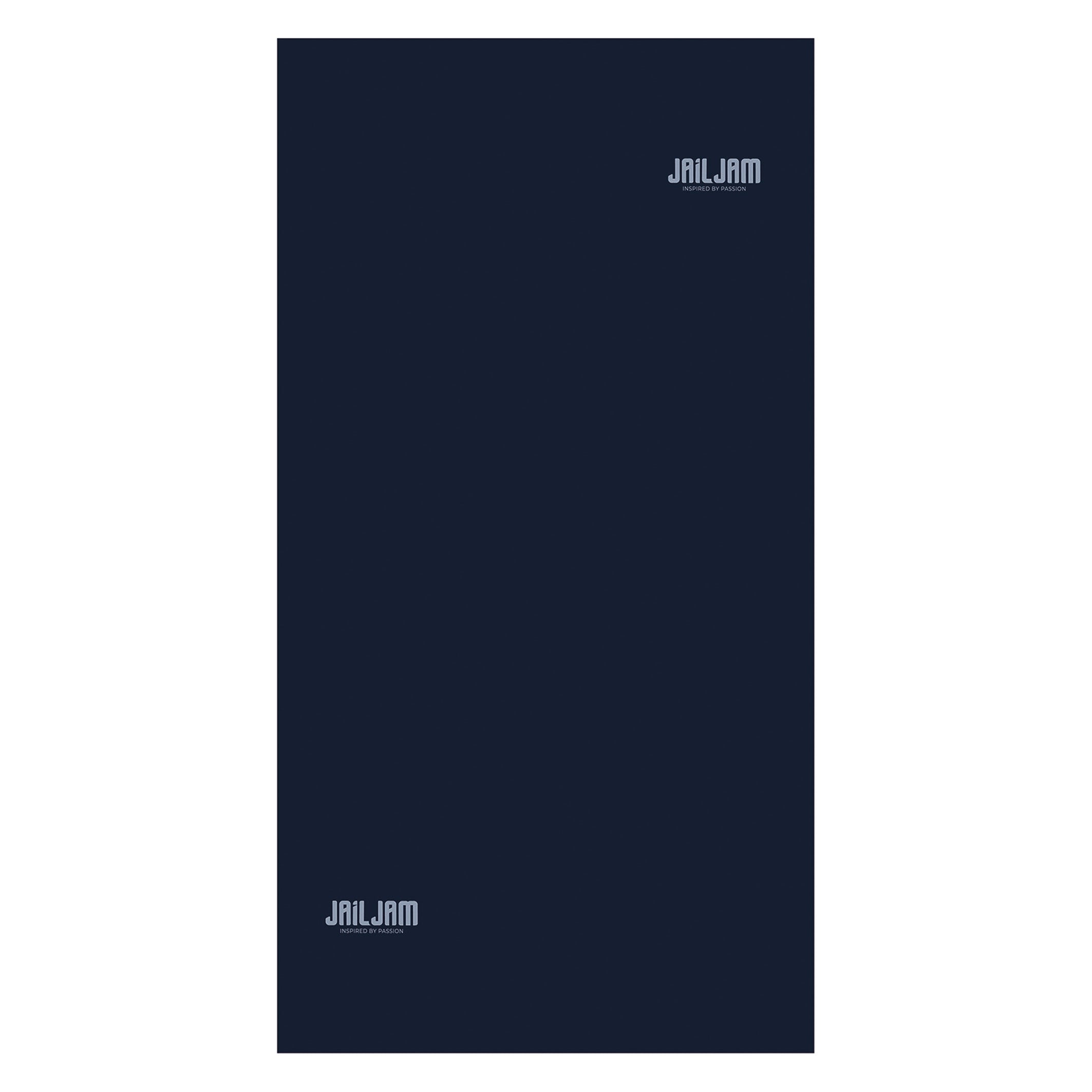 Recycled Loop Headwear Winter Sports Accessories | Manbi – Manbi / Park ...