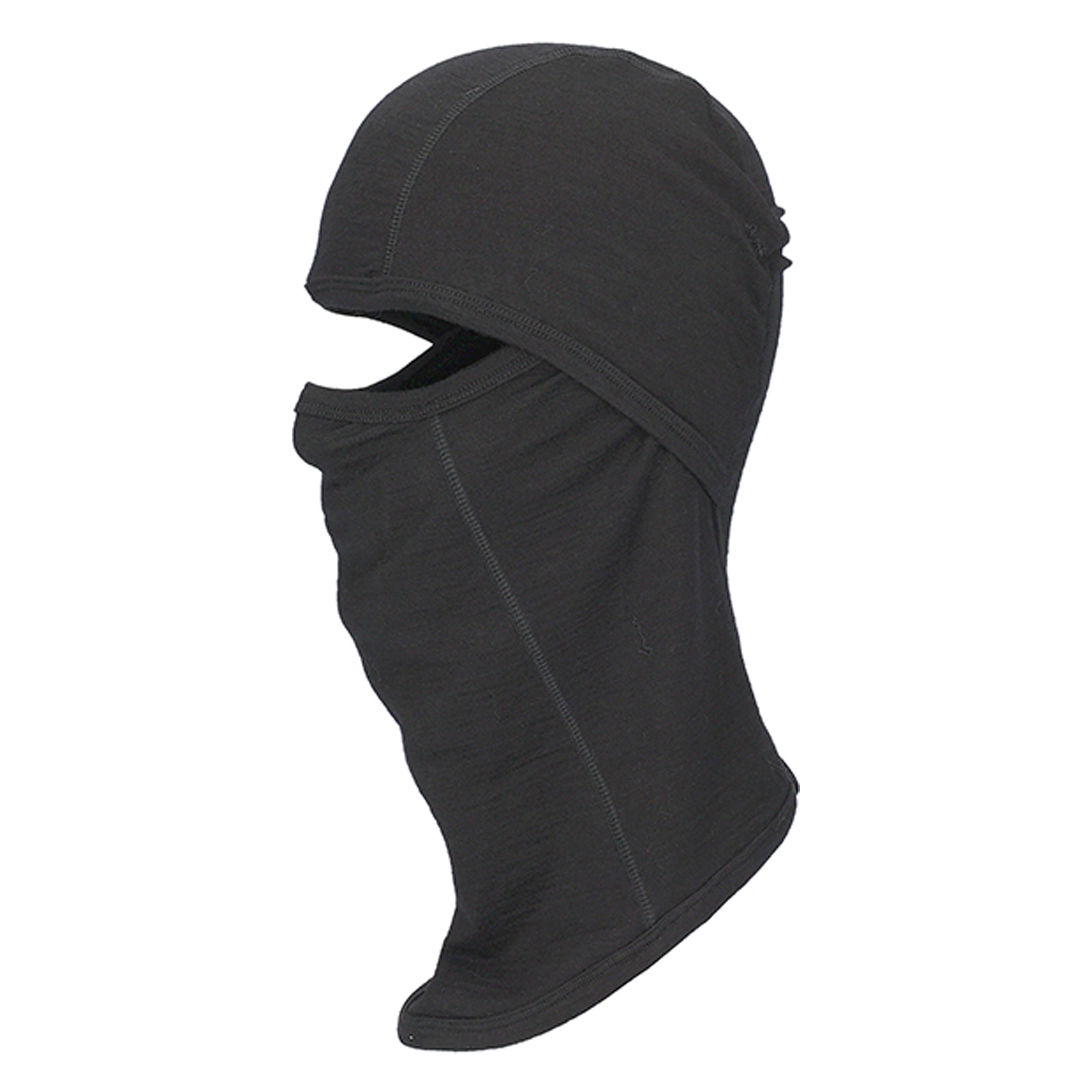 Merino Balaclava Headwear Winter Sports Accessories | Manbi – Manbi ...