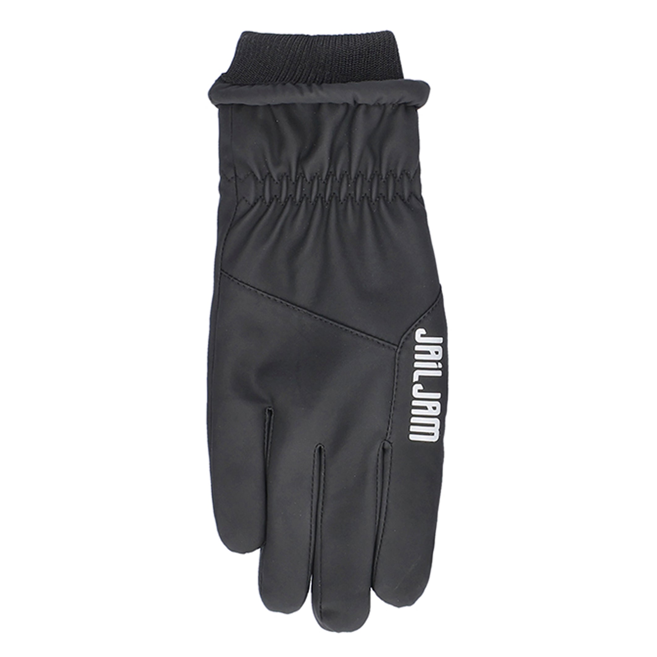 Smooth Gloves Gloves & Mittens Winter Sports Accessories | Manbi ...