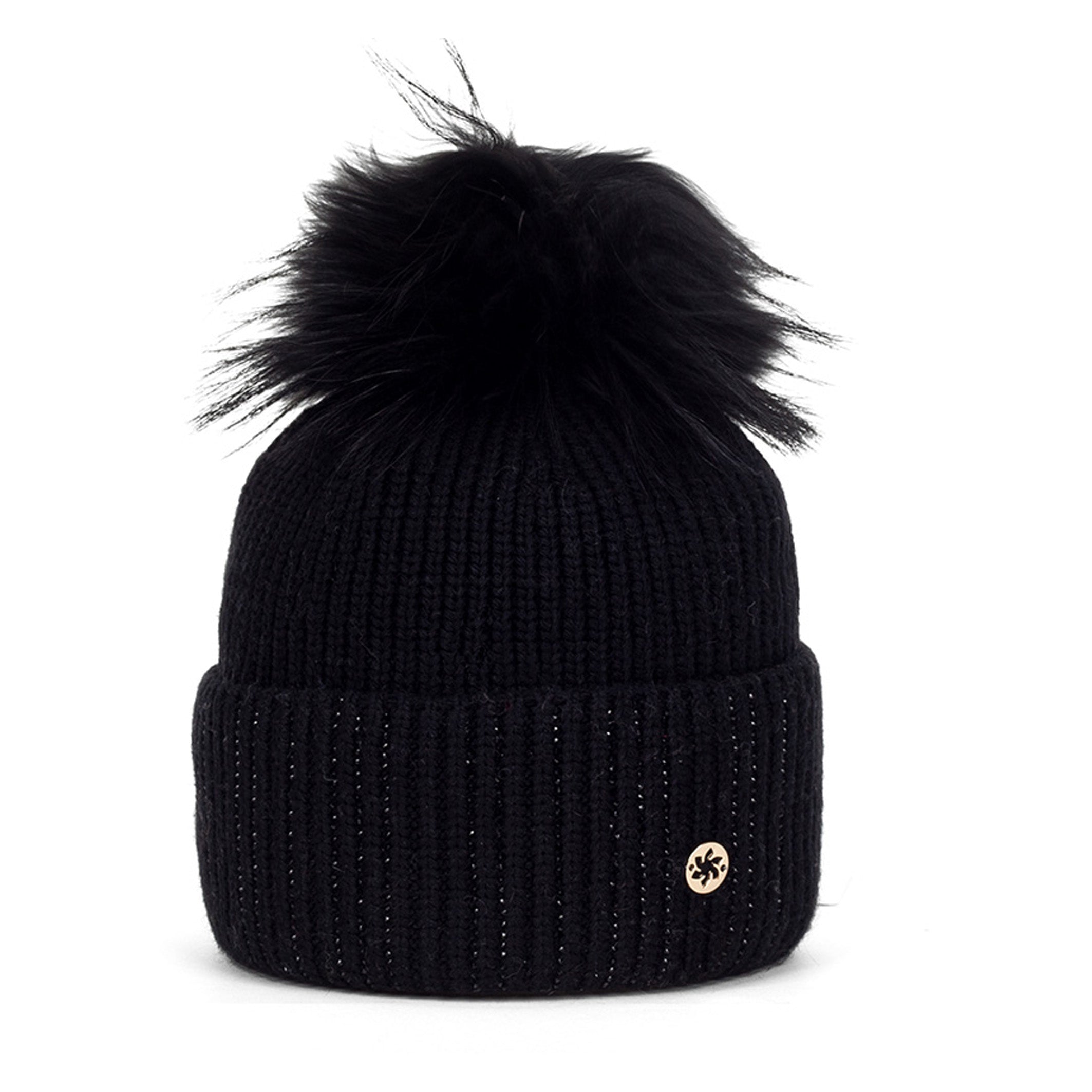 Doutey Fur Hat Headwear Winter Sports Accessories | Manbi – Manbi ...