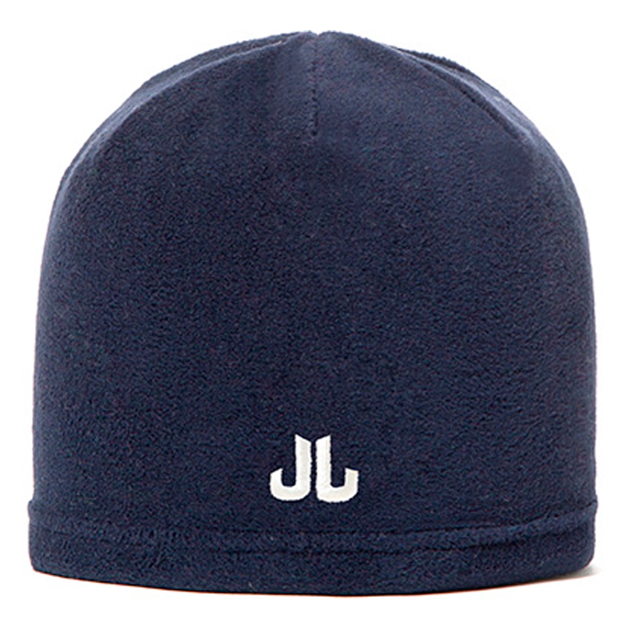 Kids Euromir Beanie Headwear Winter Sports Accessories | Manbi – Manbi ...