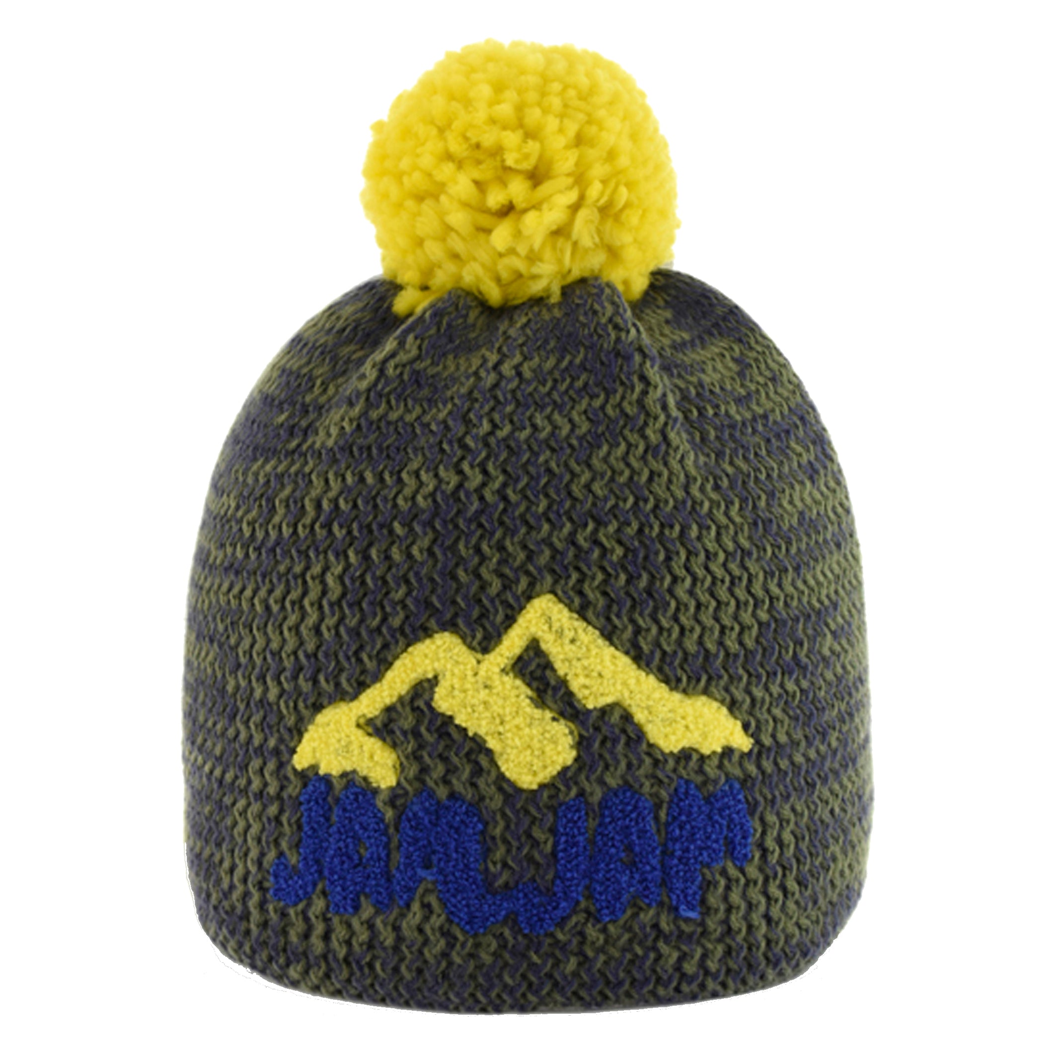 Kids Bizarro Headwear Winter Sports Accessories | Manbi – Manbi / Park ...