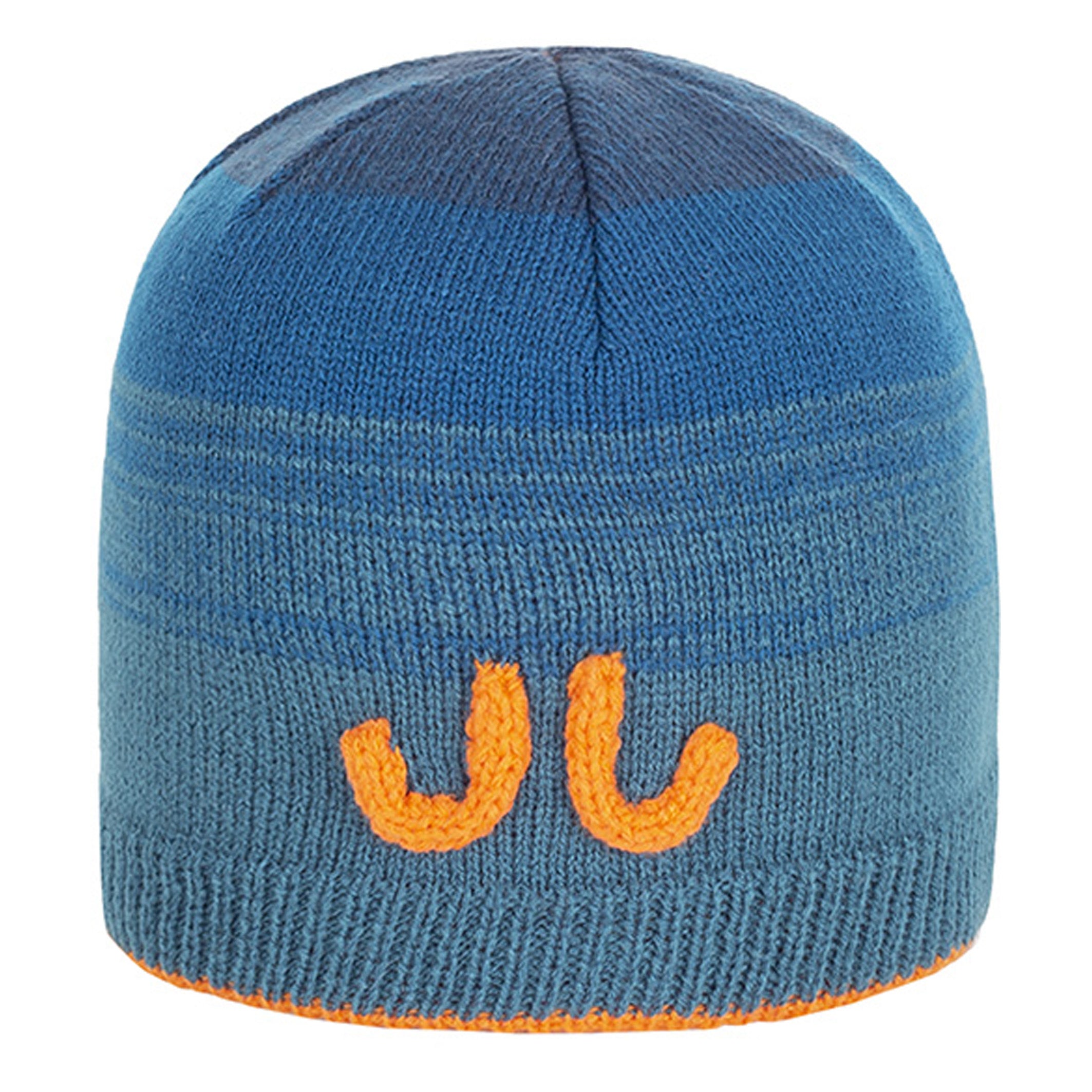 Kids Flip Beanie Headwear Winter Sports Accessories | Manbi – Manbi ...