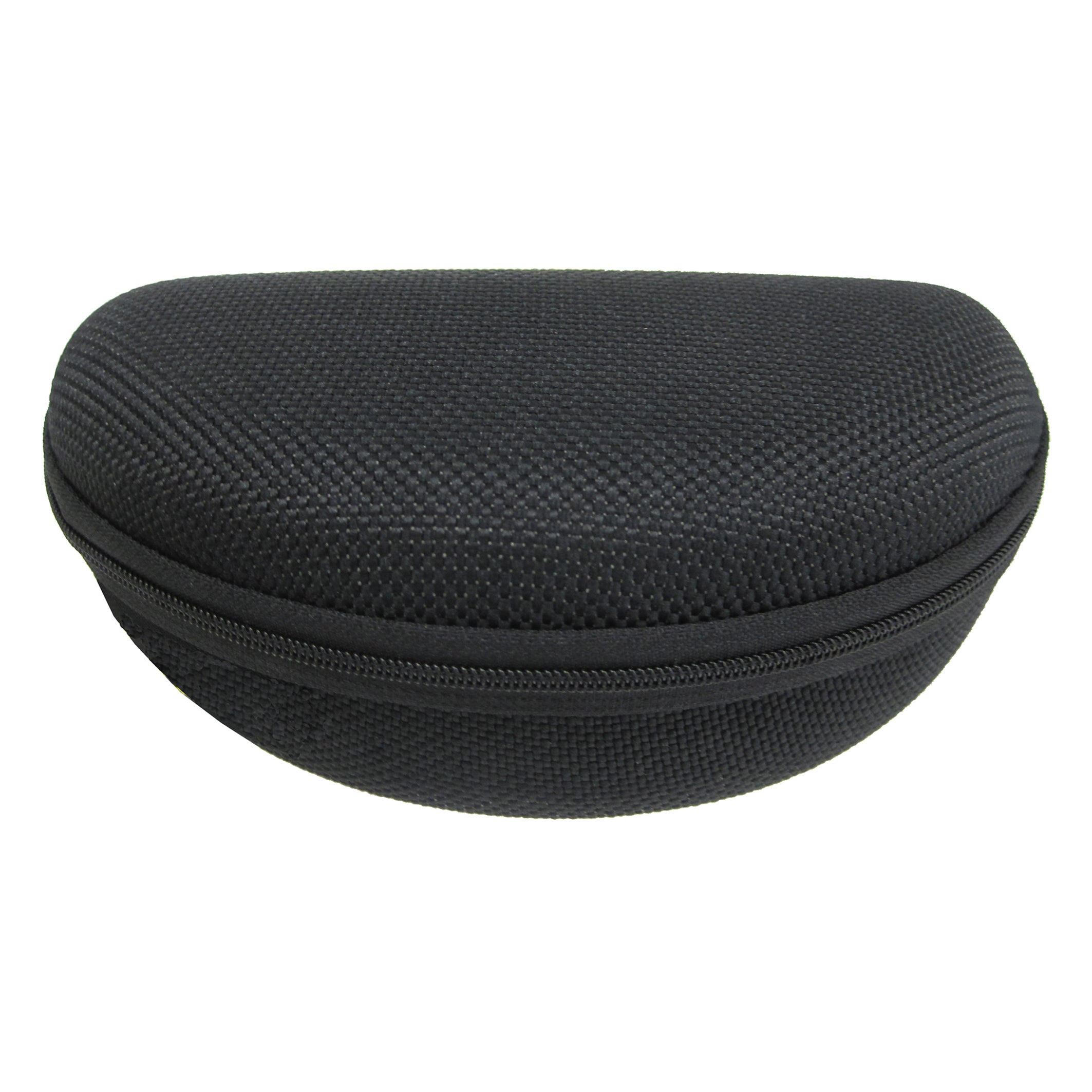 Hard Glasses Case Hard Cases Winter Sports Accessories | Manbi – Manbi ...