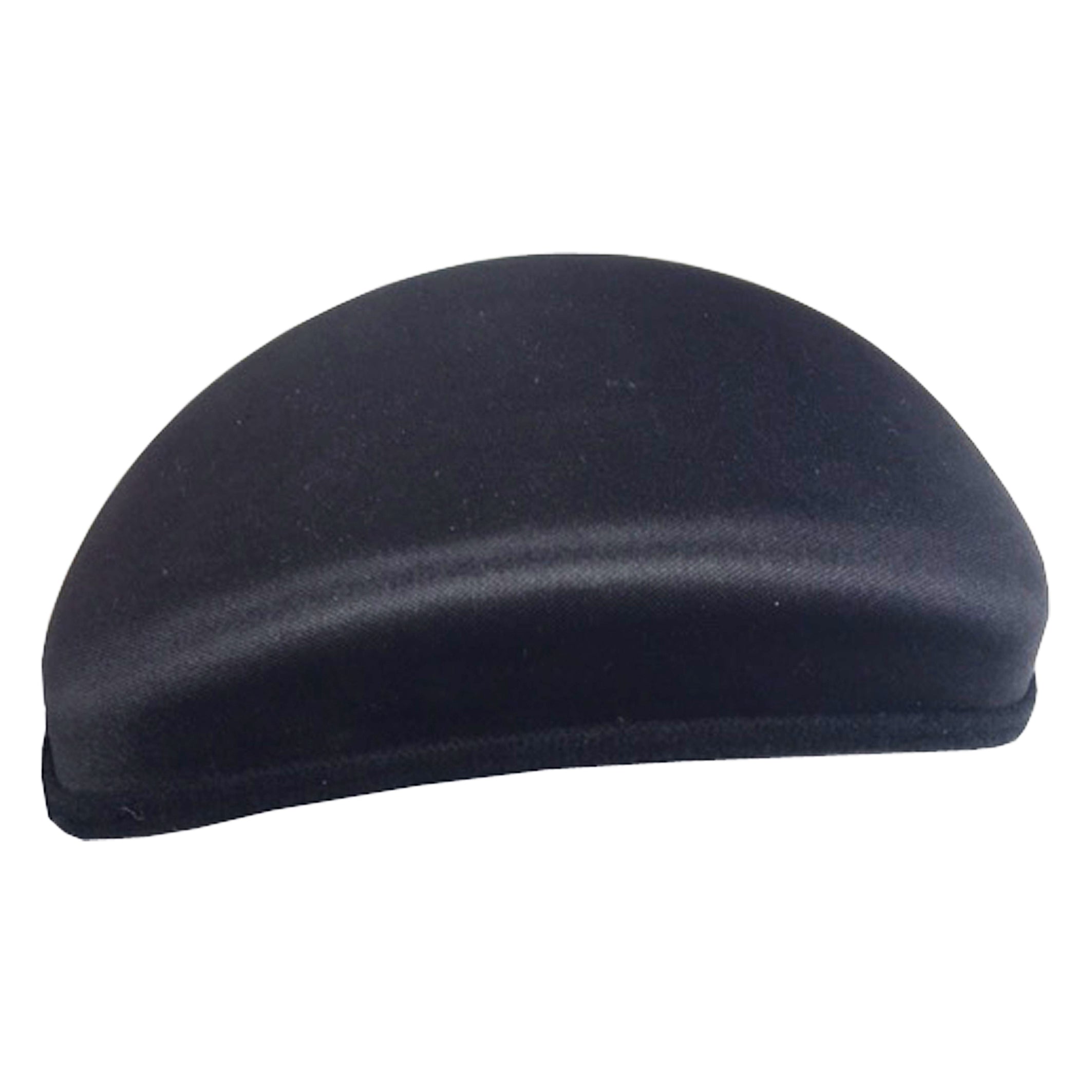 Hard Goggle Lens Case Hard Cases Winter Sports Accessories | Manbi ...