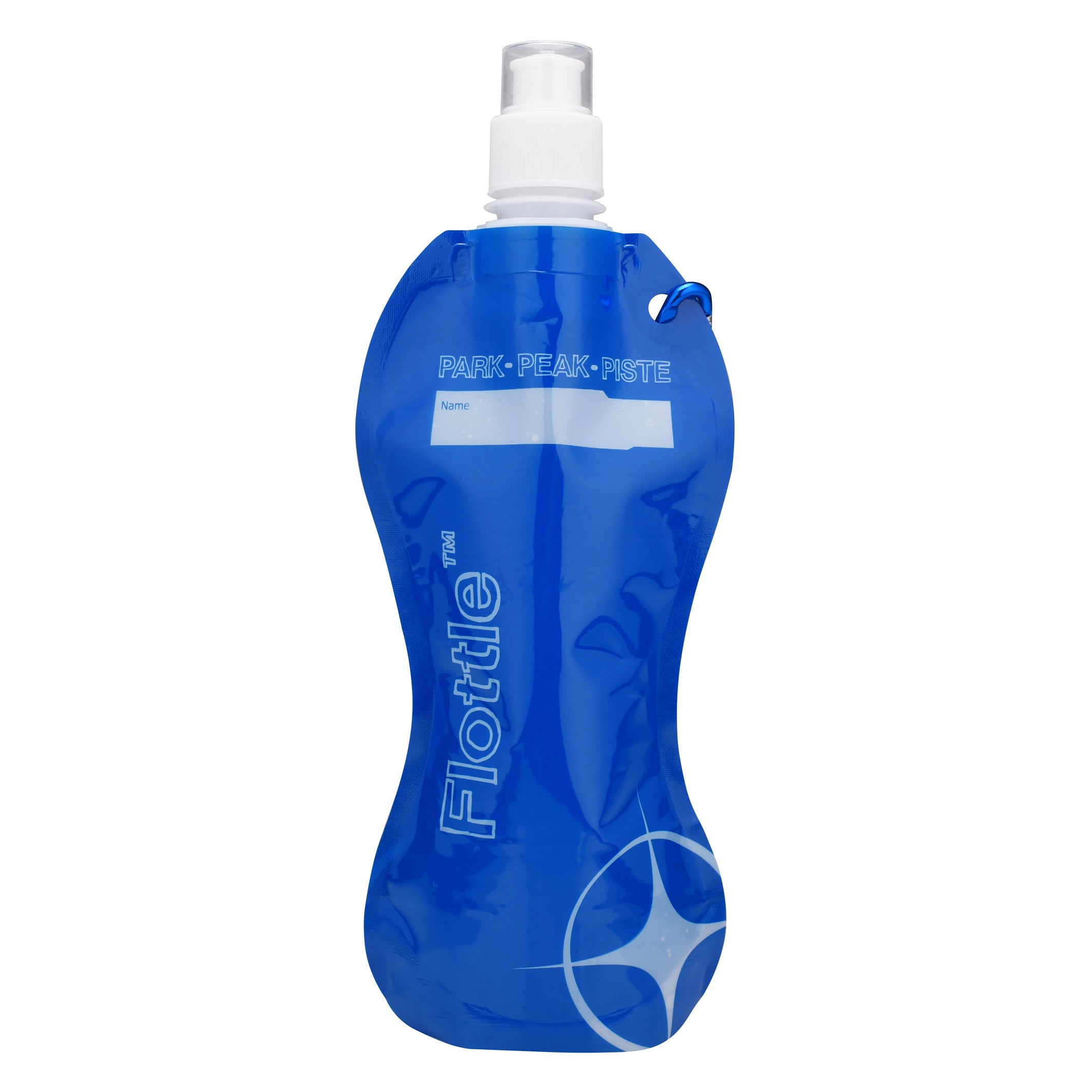 Flottle Water Bottles Winter Sports Accessories | Manbi