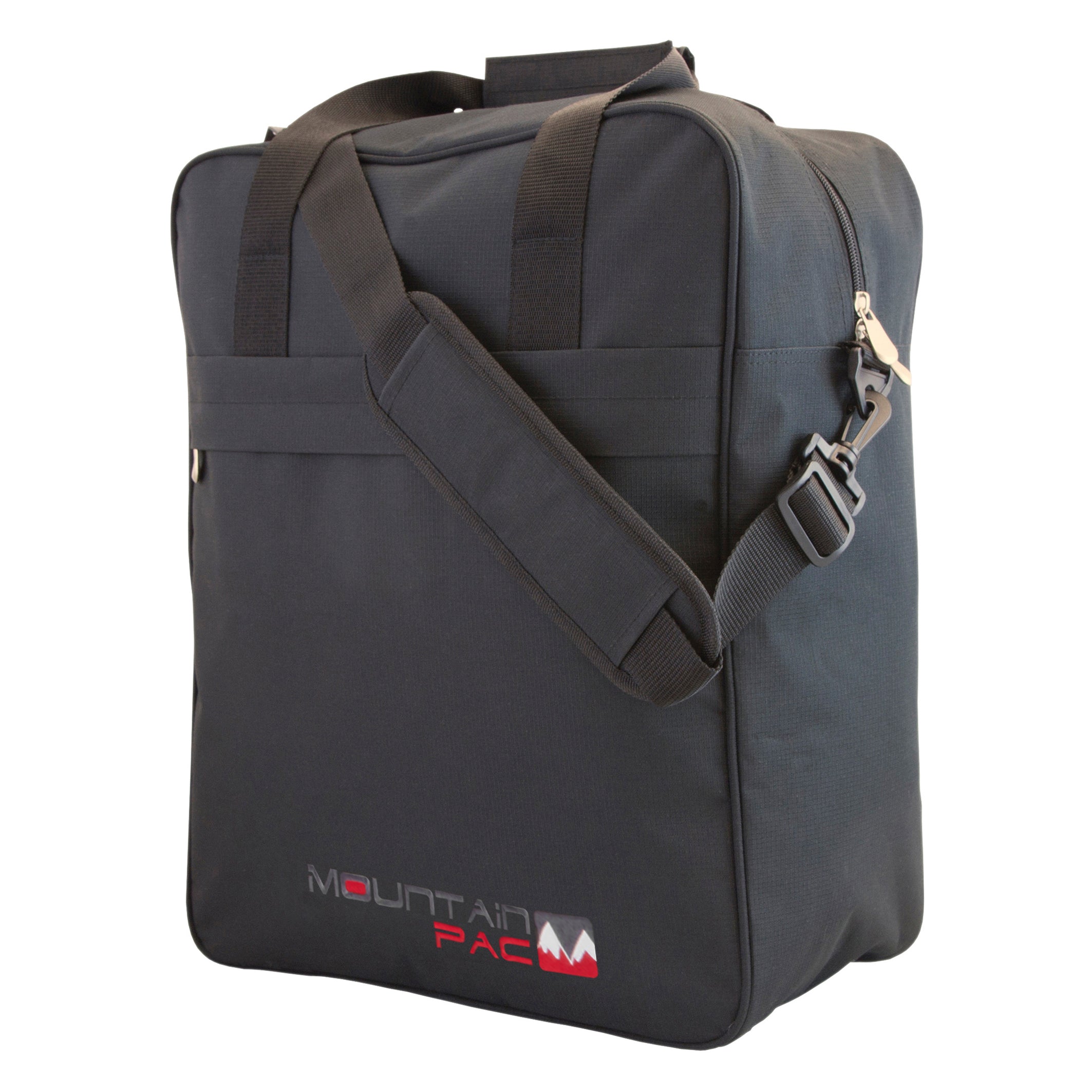 Boot and Helmet Bag Luggage Winter Sports Accessories | Manbi – Manbi ...