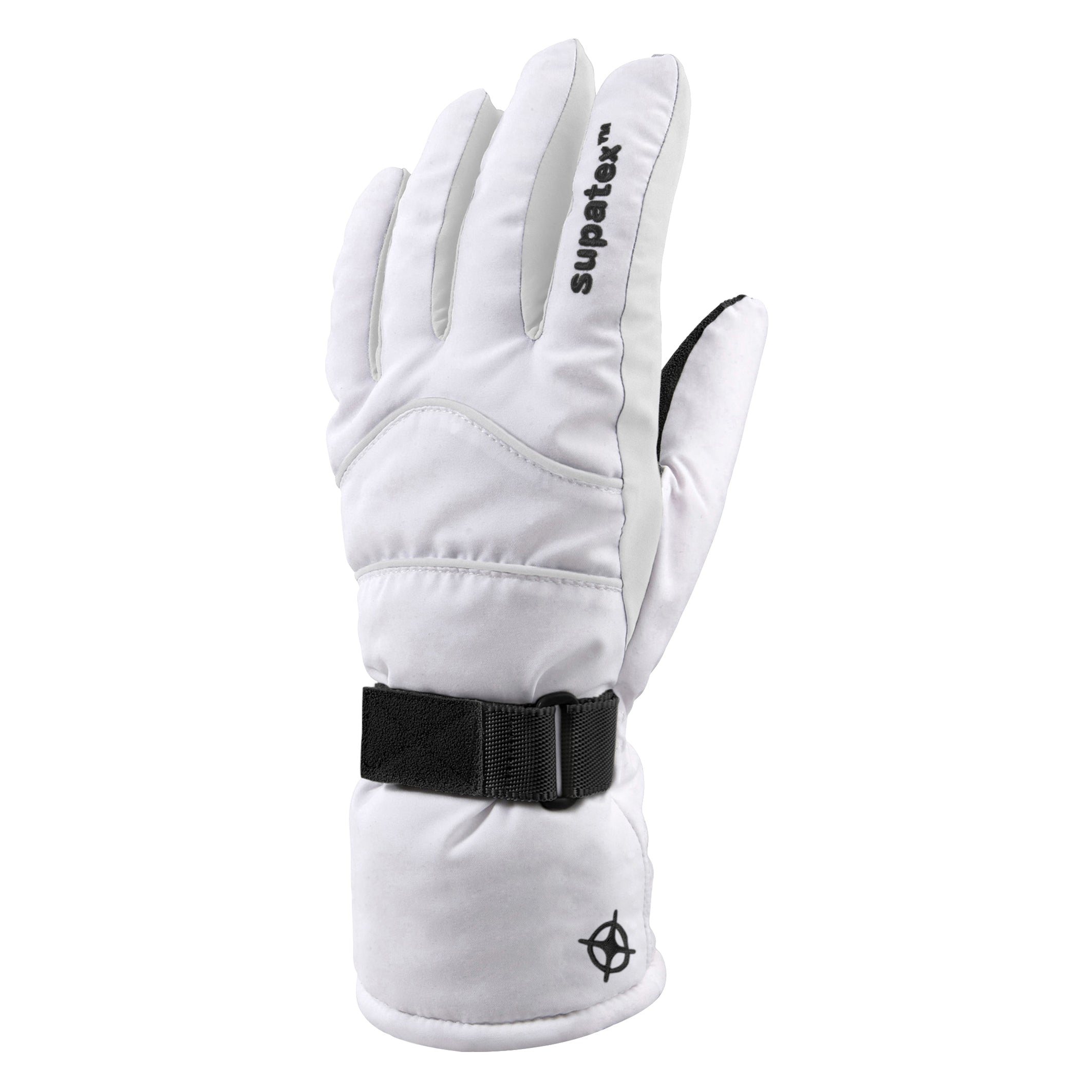 Adult Rocket Glove Gloves_and_Mittens Winter Sports Accessories | Manbi ...