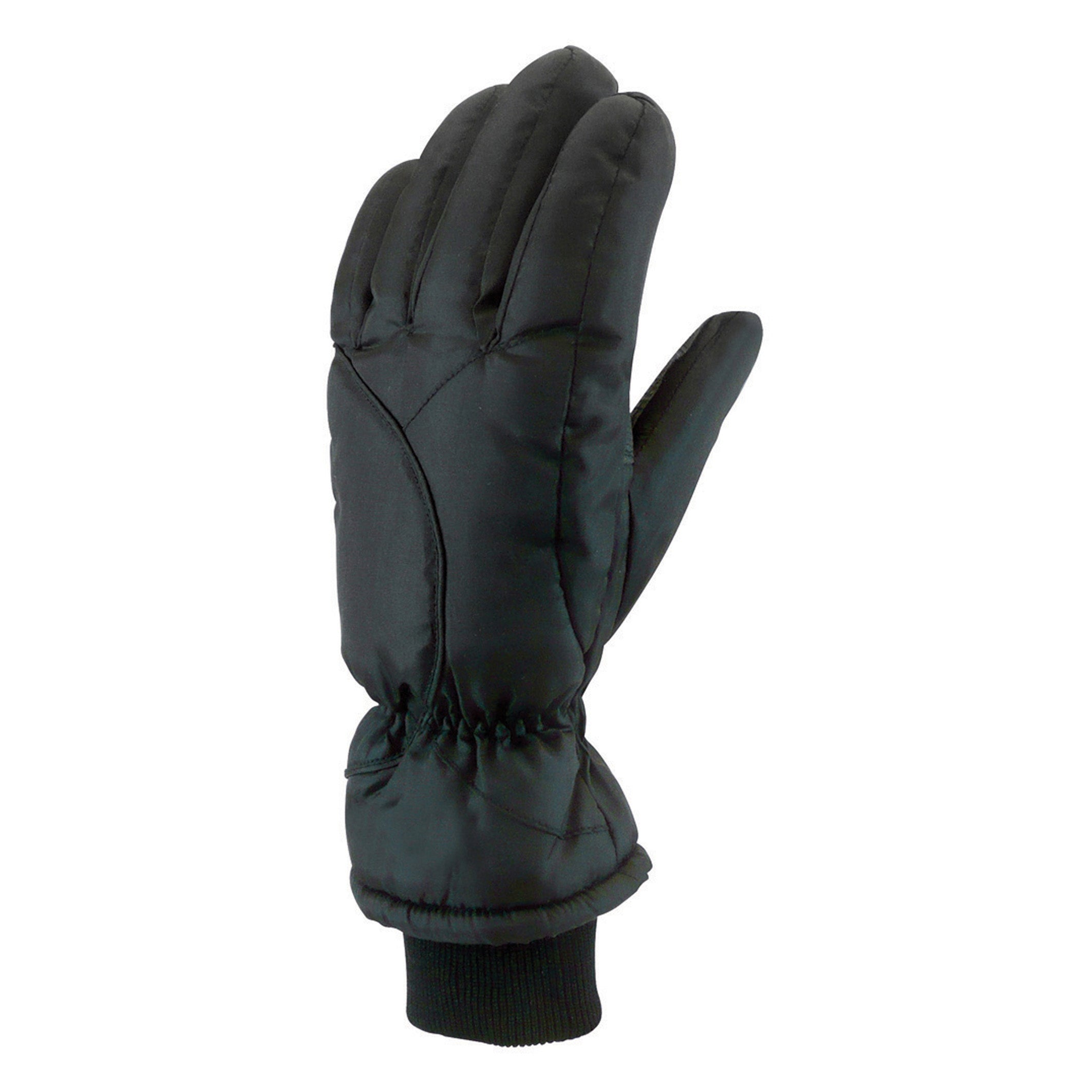 Adult Snow Wing Glove Gloves_and_Mittens Winter Sports Accessories ...