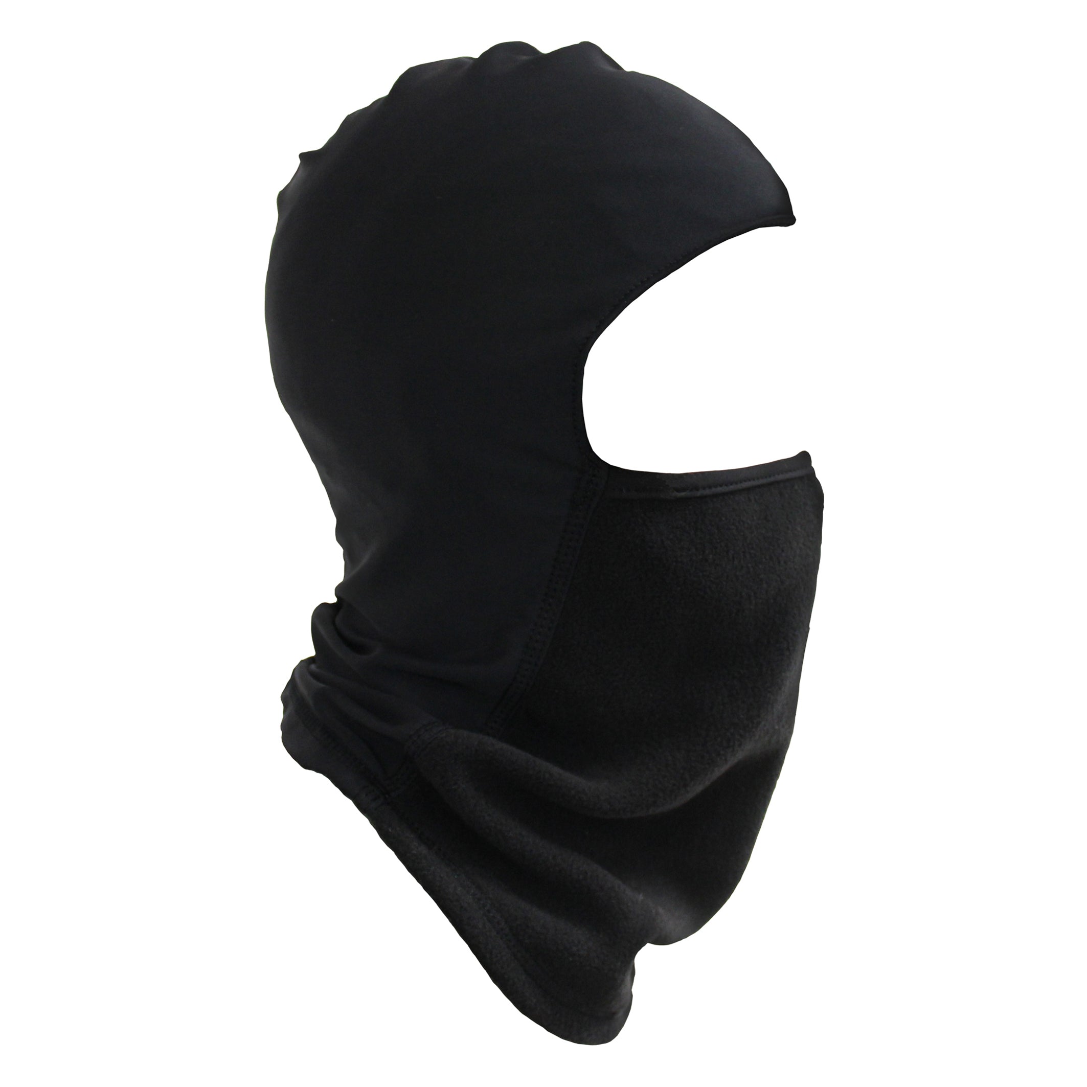 Adult Ninja Balaclava Headwear Winter Sports Accessories | Manbi ...