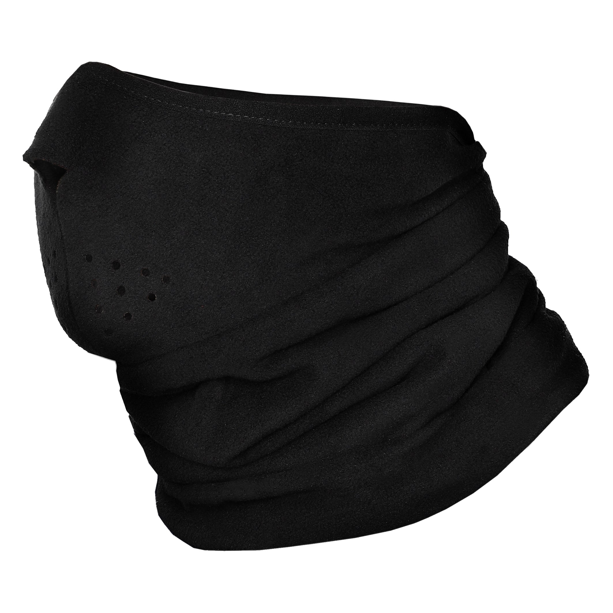 Adult Face Mask/Neckwarmer Headwear Winter Sports Accessories | Manbi ...
