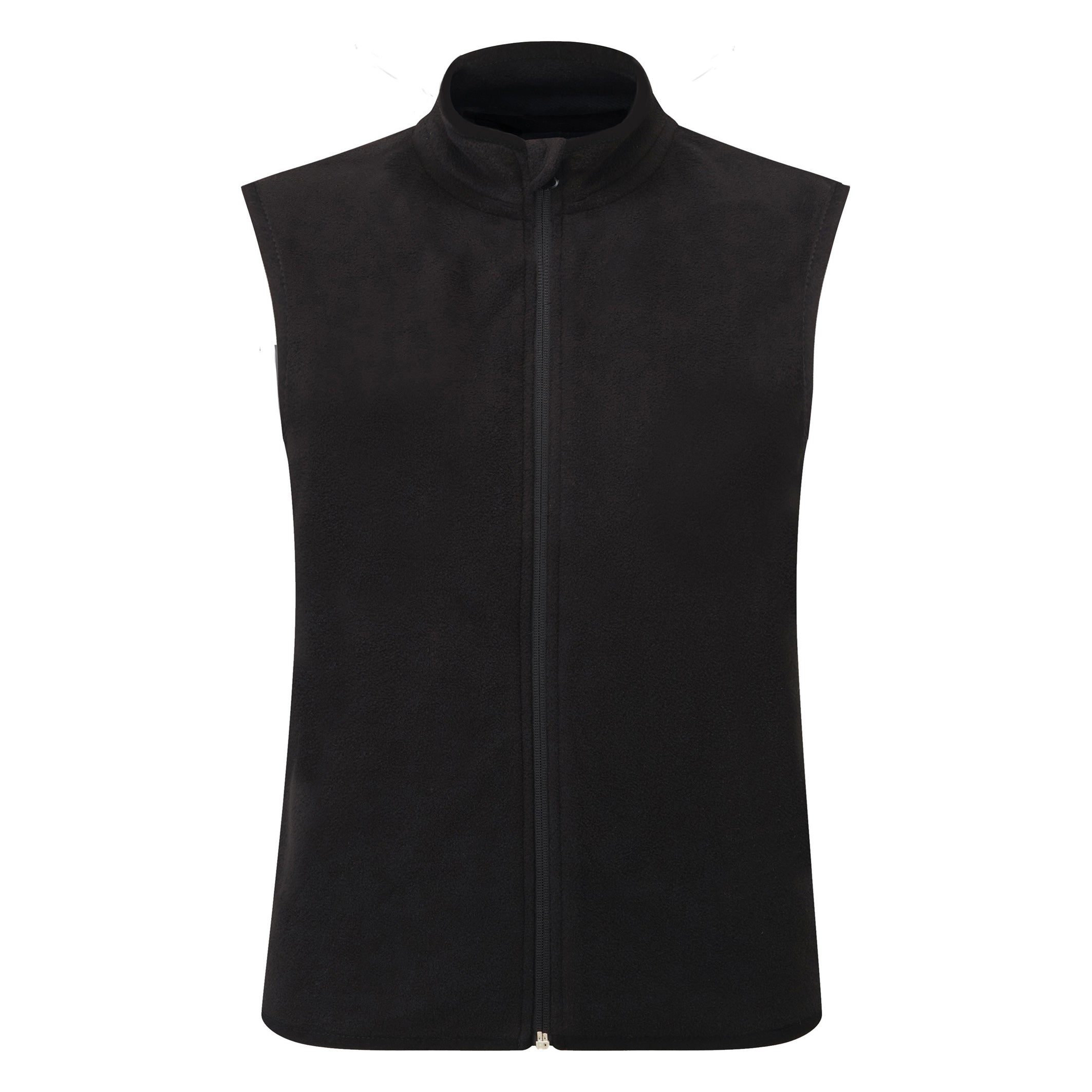 Adult Unisex Core Warmer Mid Layers Winter Sports Accessories | Manbi ...