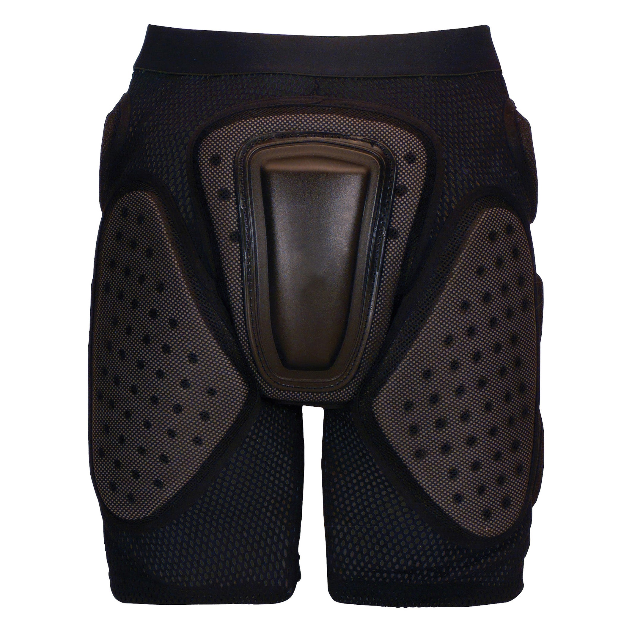 Crash Pant Body Protection Winter Sports Accessories | Manbi – Manbi ...