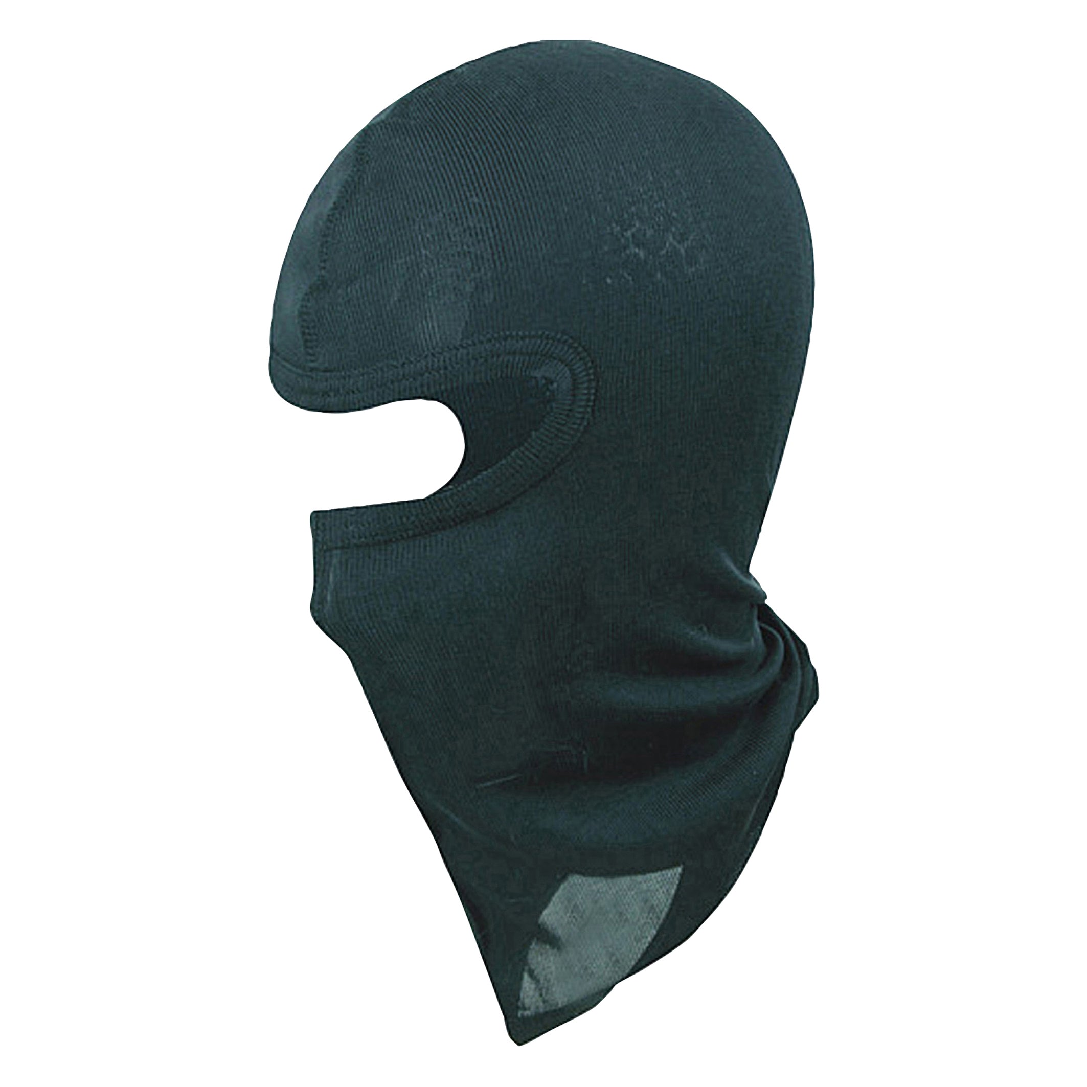 Steiner Adult Silk Helmet Balaclava Headwear Winter Sports Accessories ...