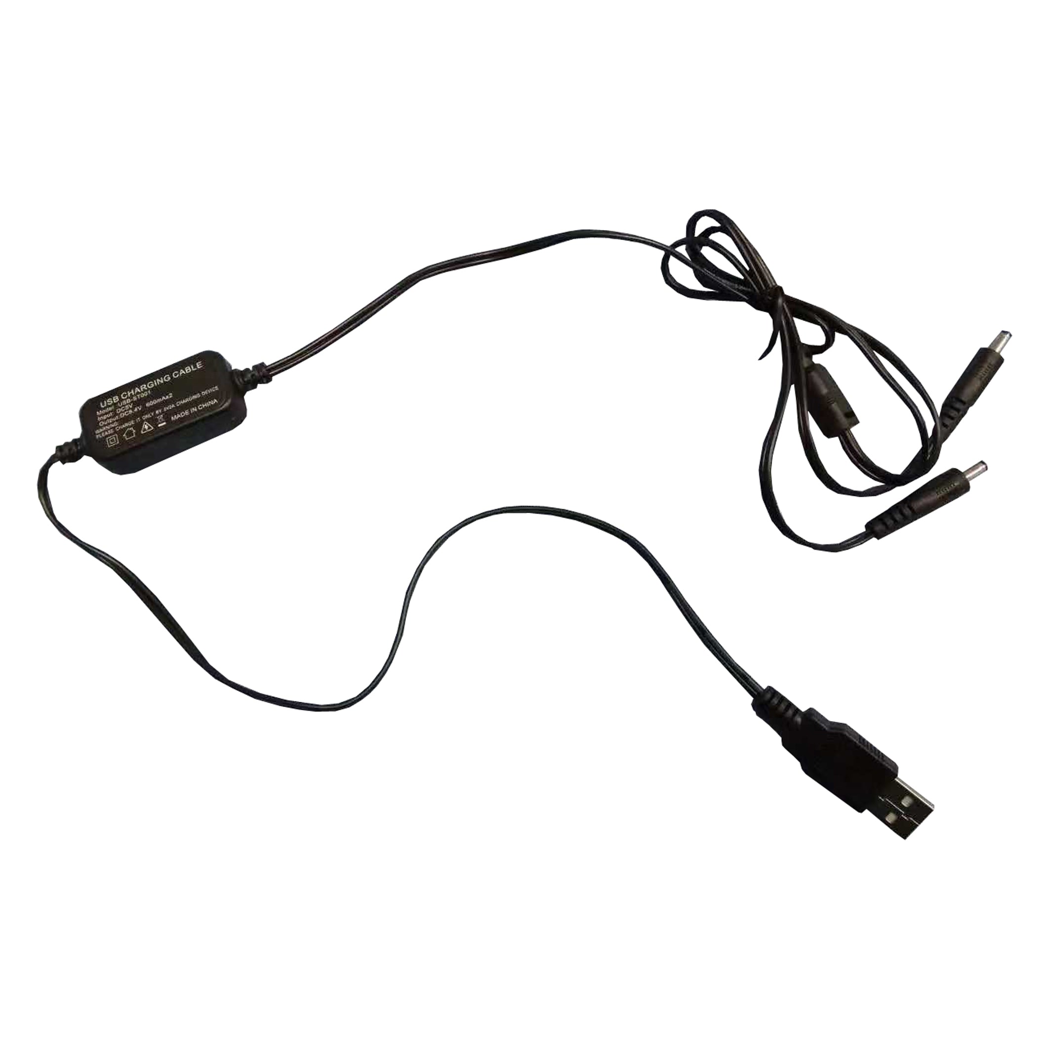 Radiator Glove USB Charger Gloves_and_Mittens Winter Sports Accessories ...